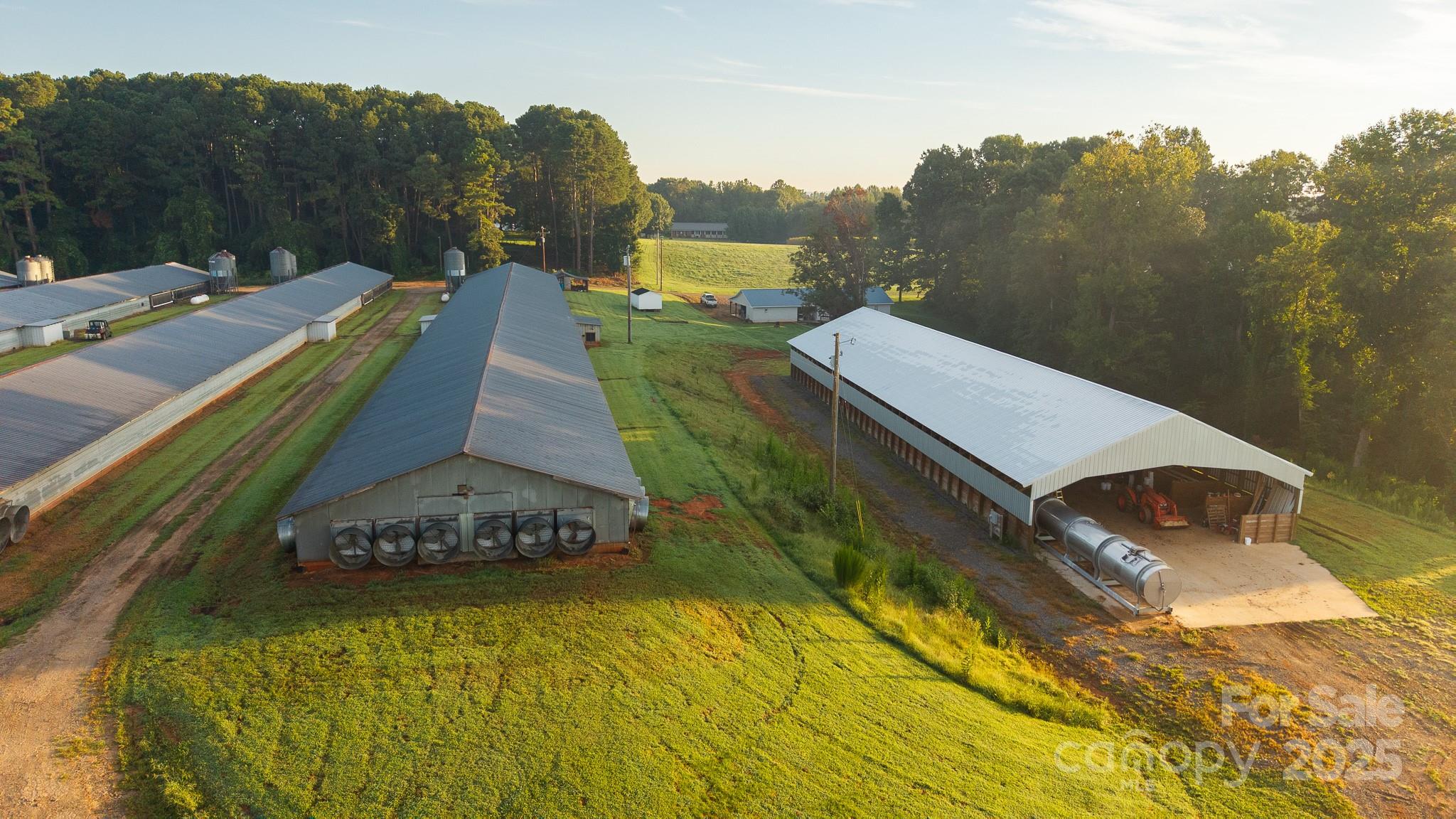 167 Buck Hollow Trail, Ararat, NC - photo 26 of 45