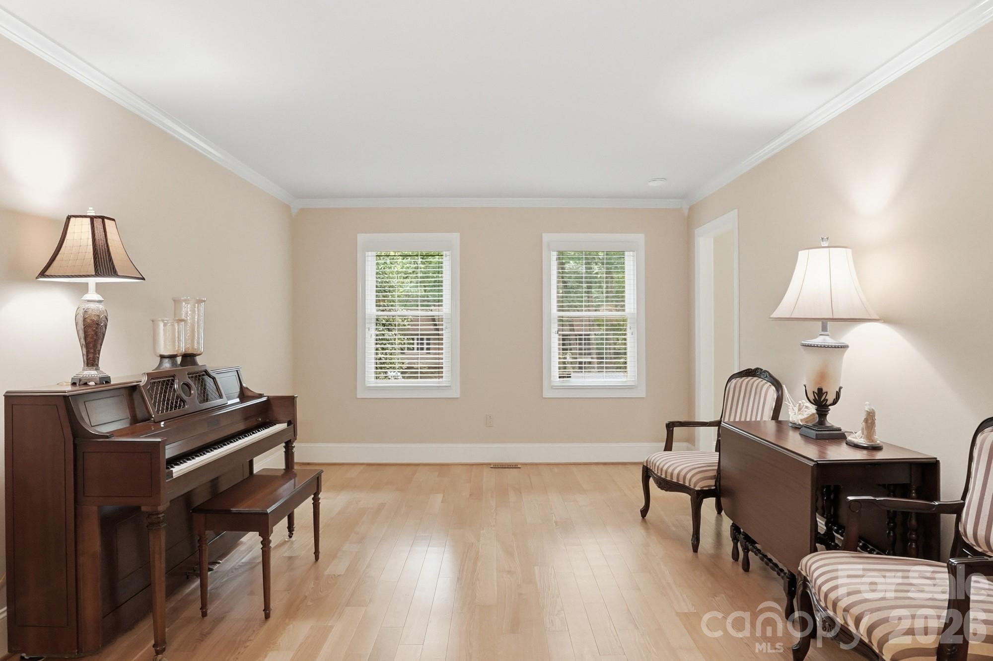 405 Hillcrest Drive, Harrisburg, NC - photo 16 of 46