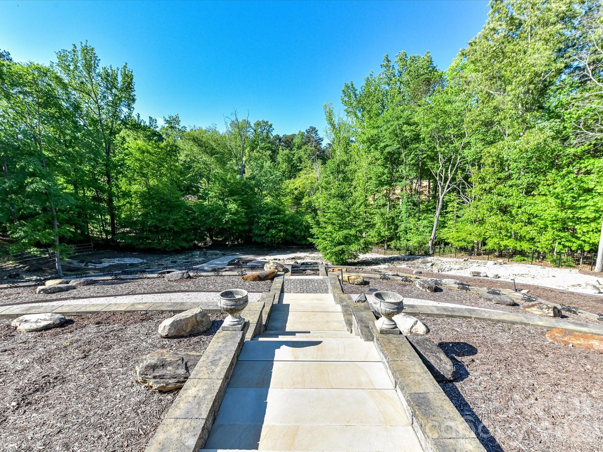 2723 Providence Pine Lane, Charlotte, NC - photo 38 of 49