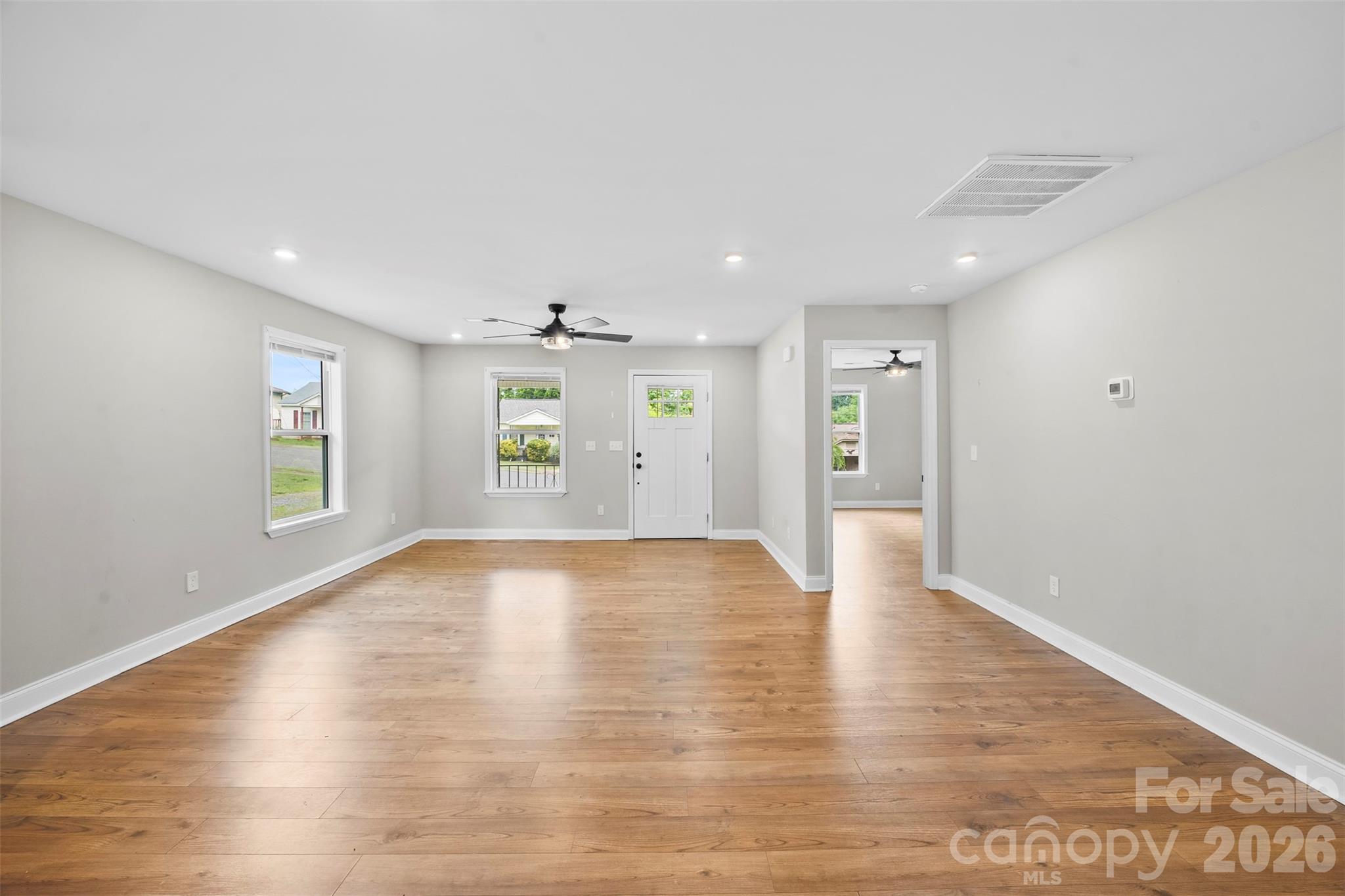 306 E Parker Street, Kings Mountain, NC - photo 8 of 25