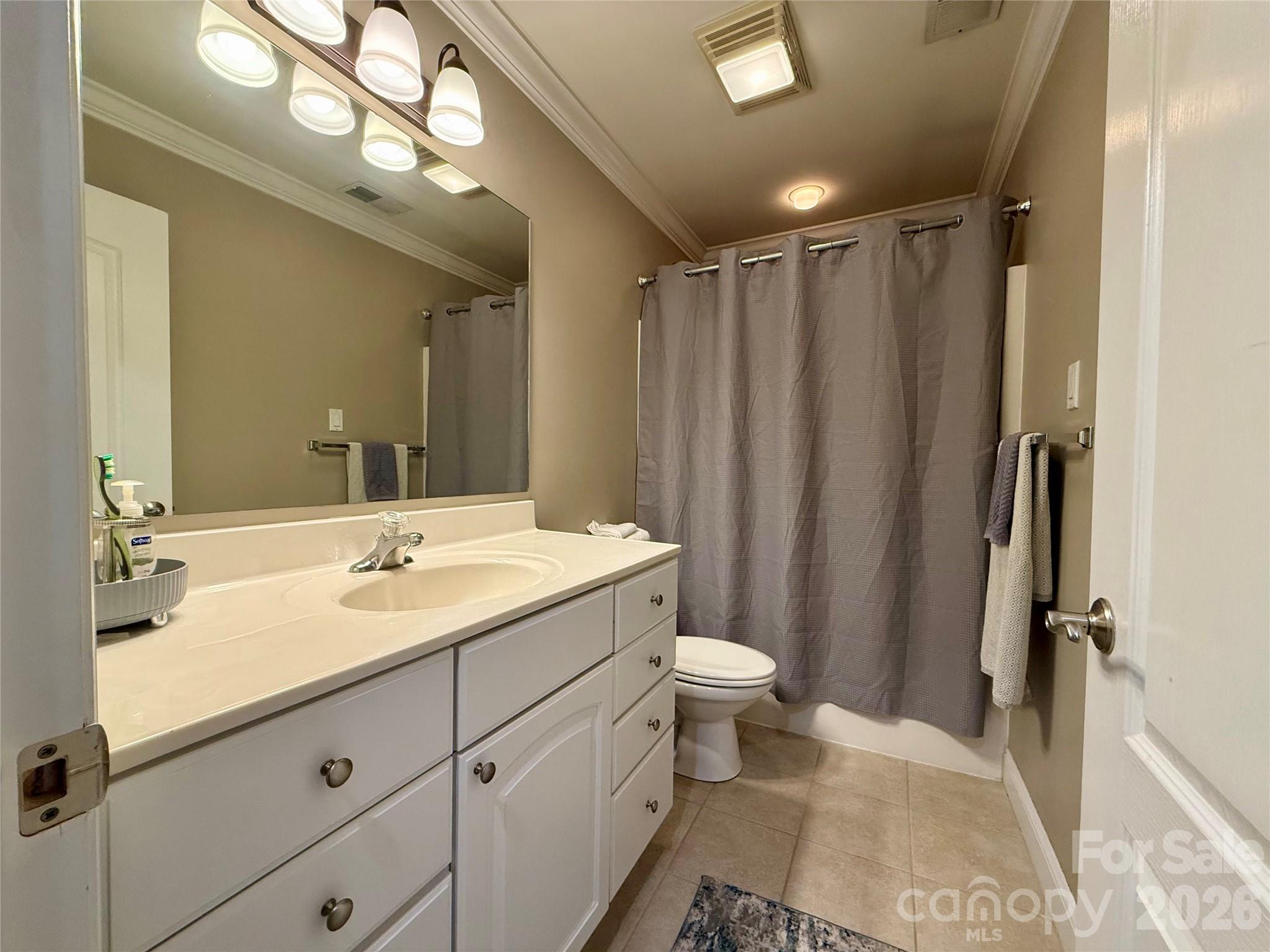 Photo 20 of 4417 Kathleen Court, Charlotte, NC