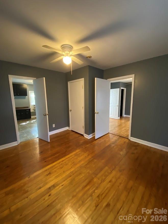 406 River Drive, Gaffney, SC - photo 18 of 25