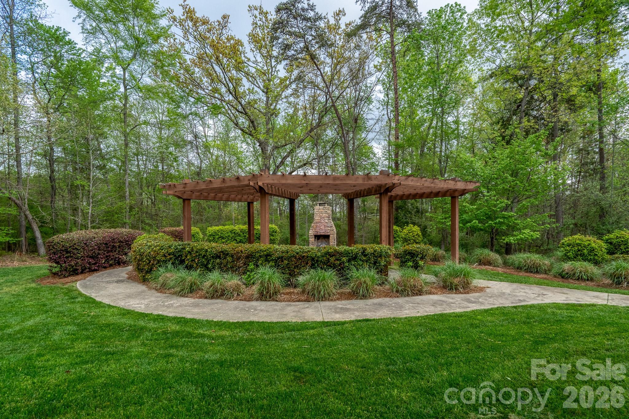 1928 Thoreau Way, York, SC - photo 43 of 44