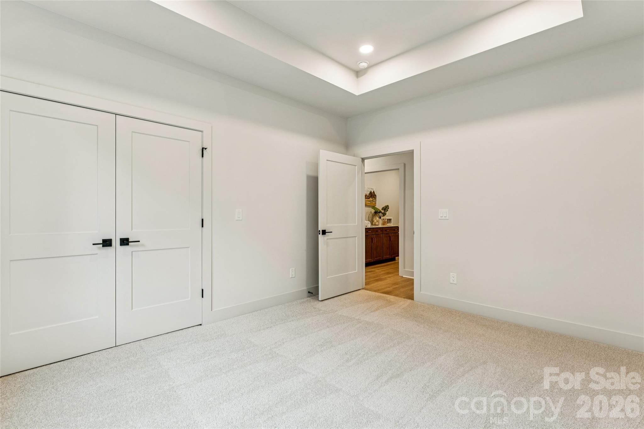 2412 Crestview Drive, Charlotte, NC - photo 34 of 41