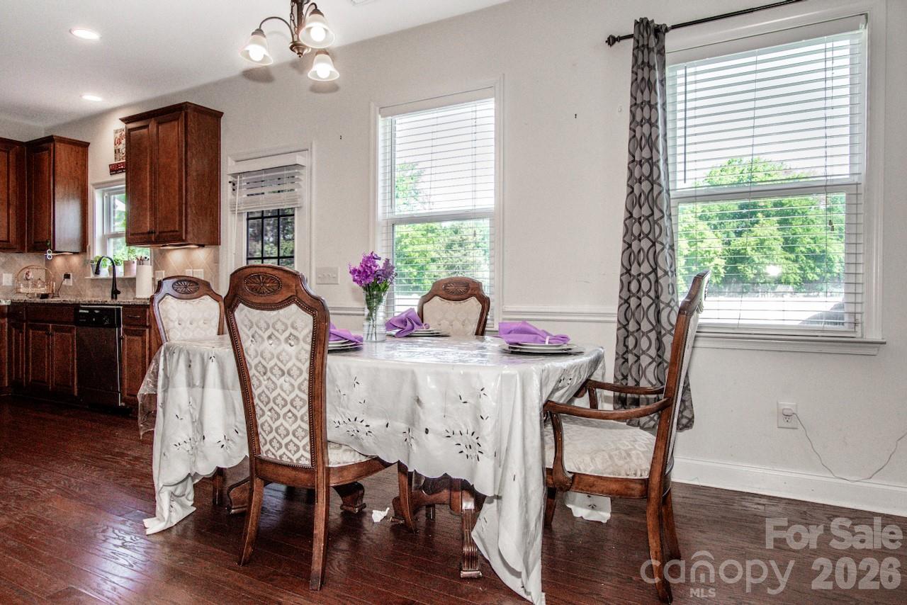 4160 SW Waterstone Place SW, Concord, NC - photo 18 of 40