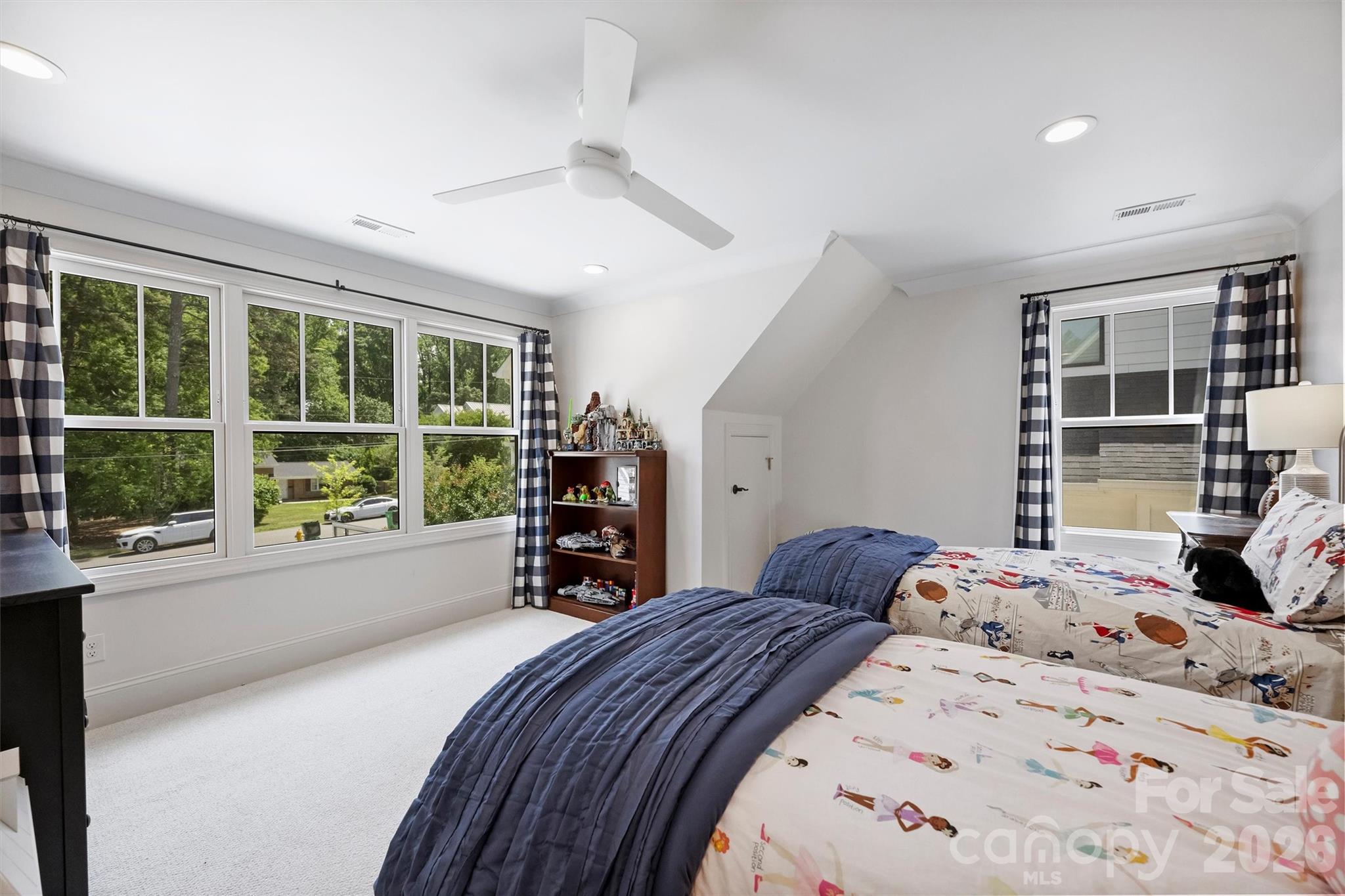 237 Hunter Lane, Charlotte, NC - photo 33 of 49