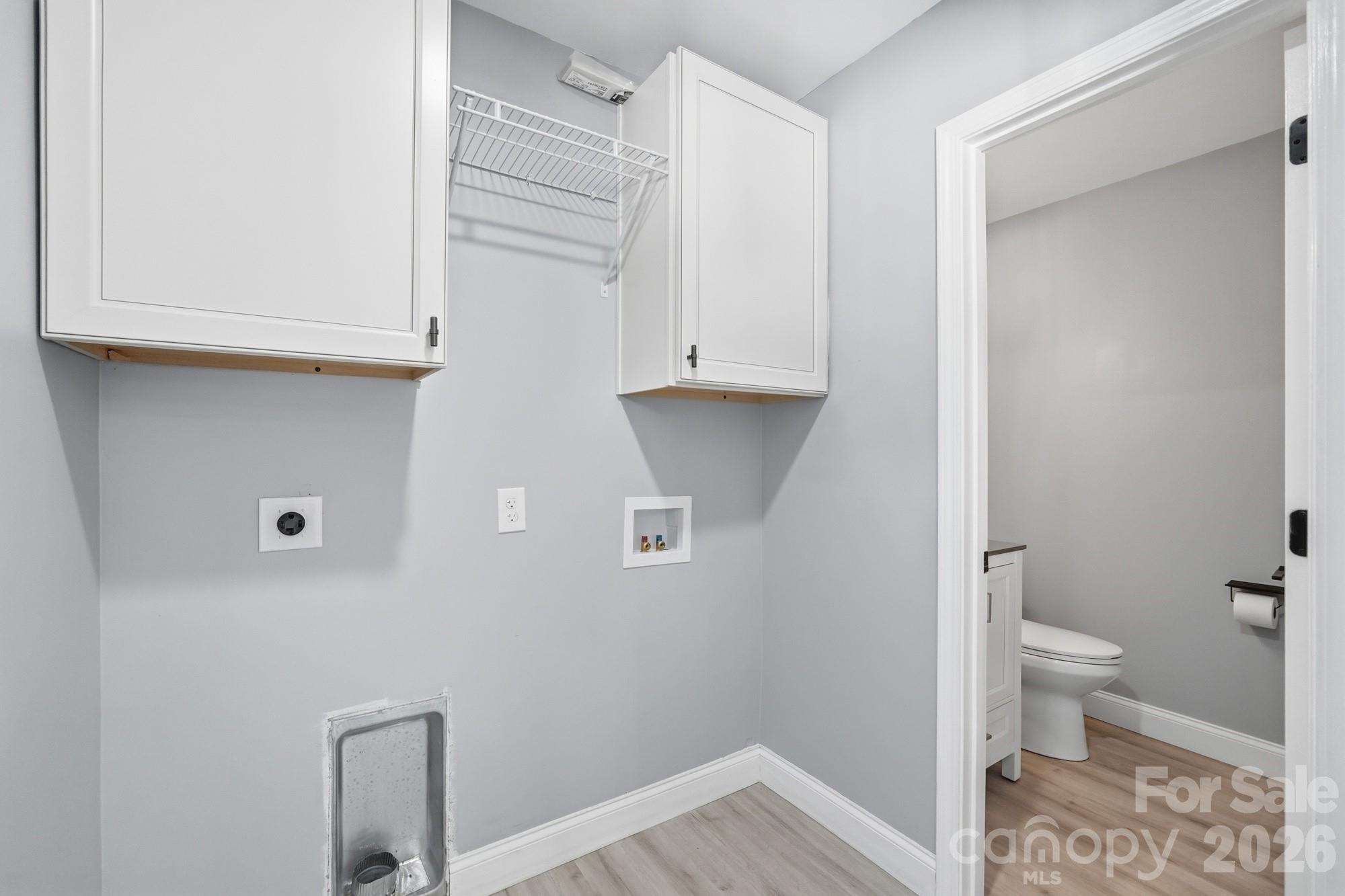 1001 Noles Drive, Mount Holly, NC - photo 17 of 49