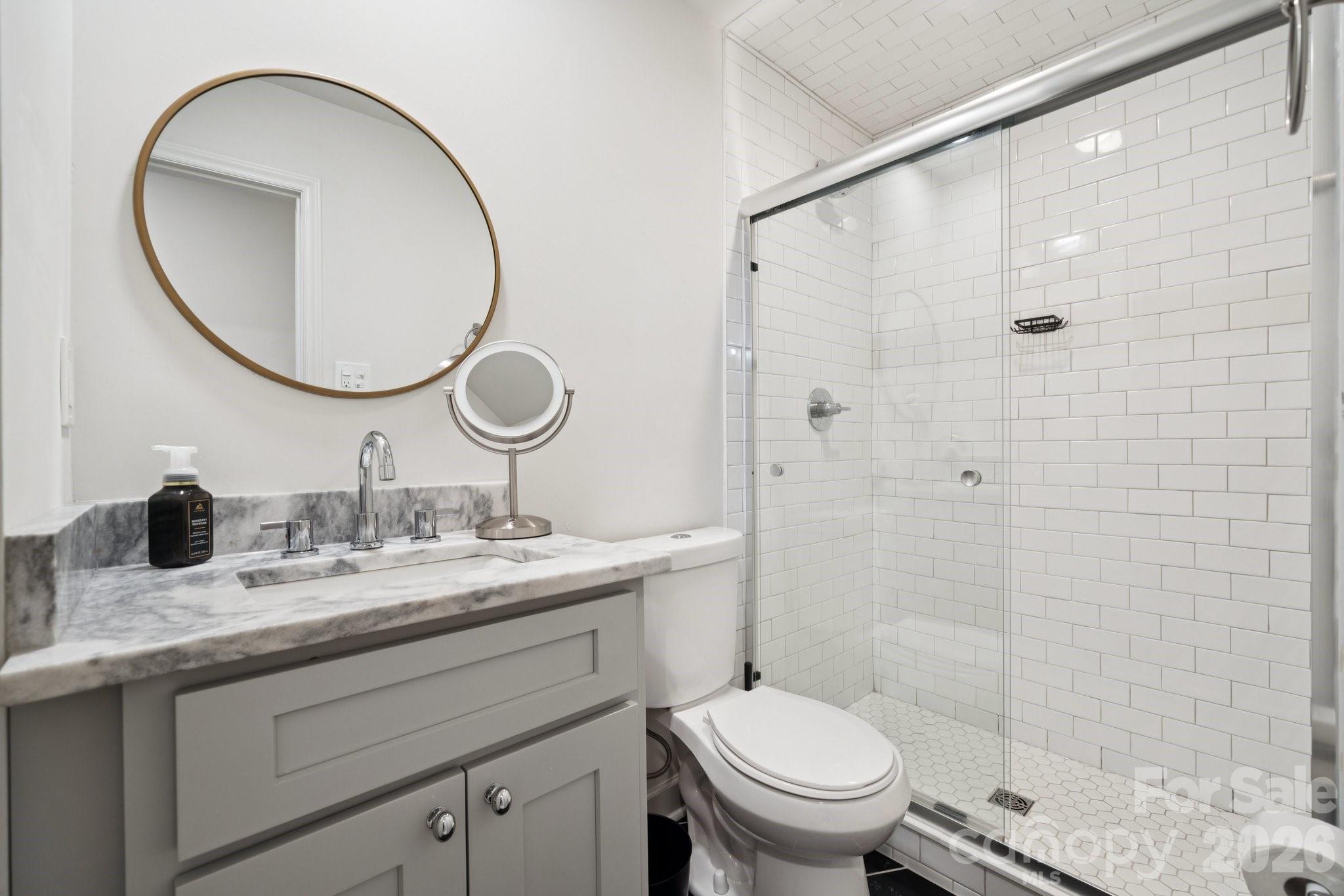 Photo 20 of 1530 Barberry Court, Charlotte, NC