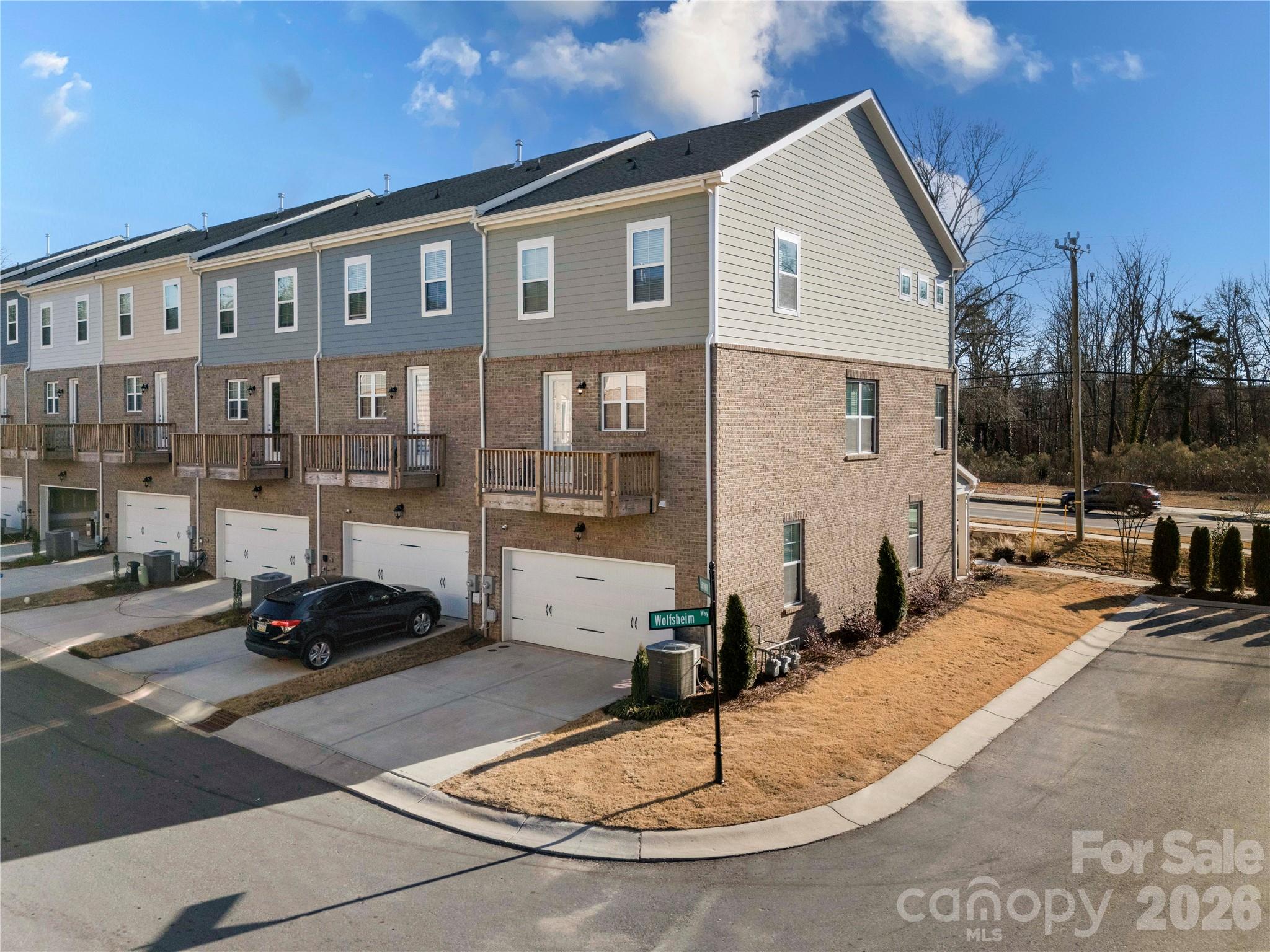 11043 Lawyers Road32, Mint Hill, NC - photo 5 of 29