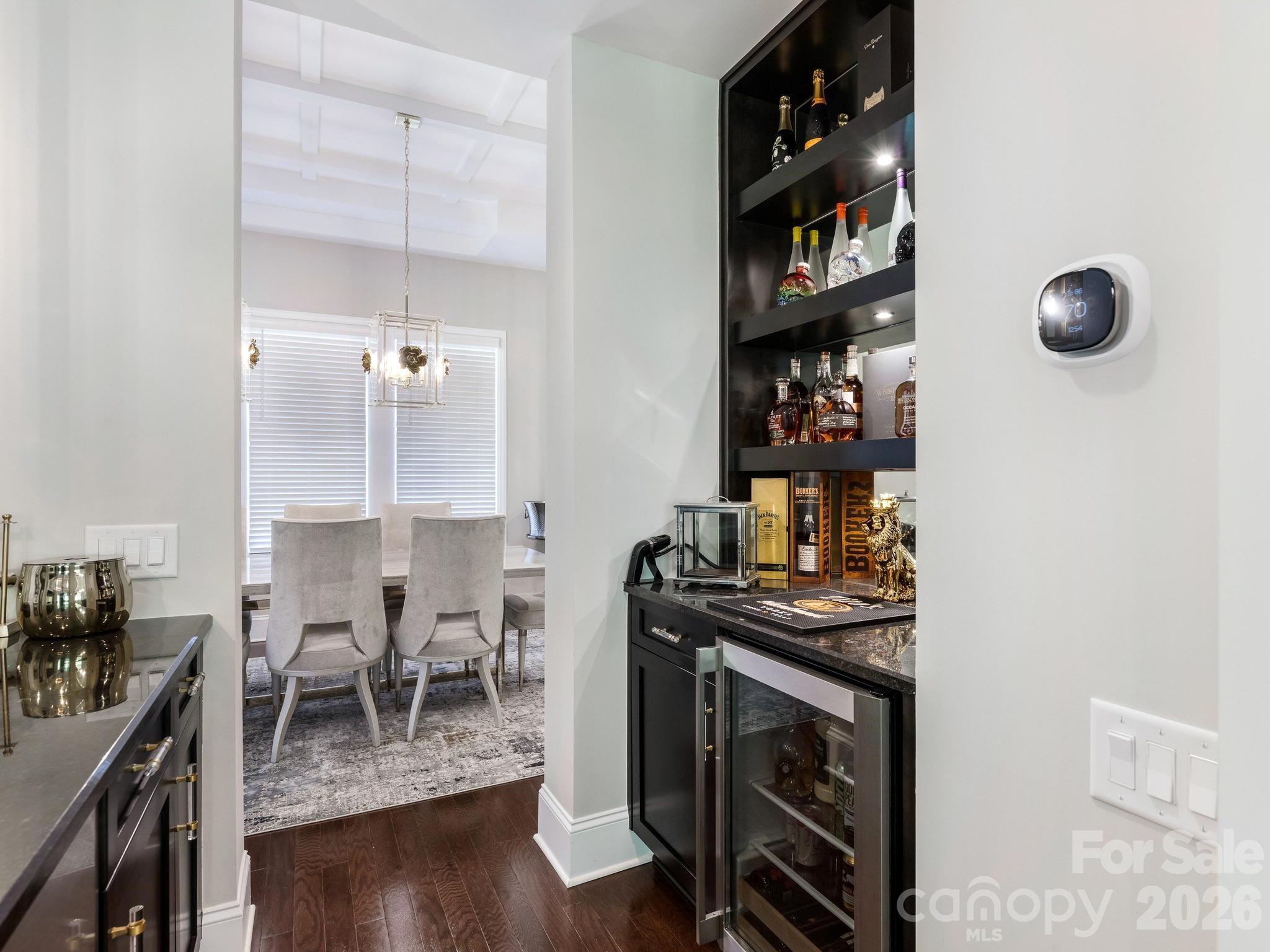 1115 Shelton Oaks Court, Charlotte, NC - photo 8 of 39