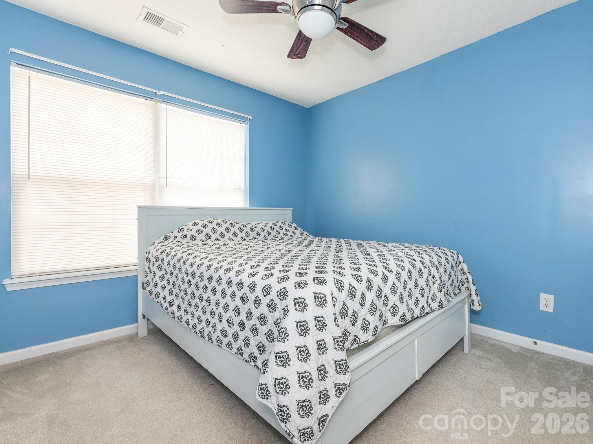 1554 Maypine Commons Way, Rock Hill, SC - photo 32 of 49