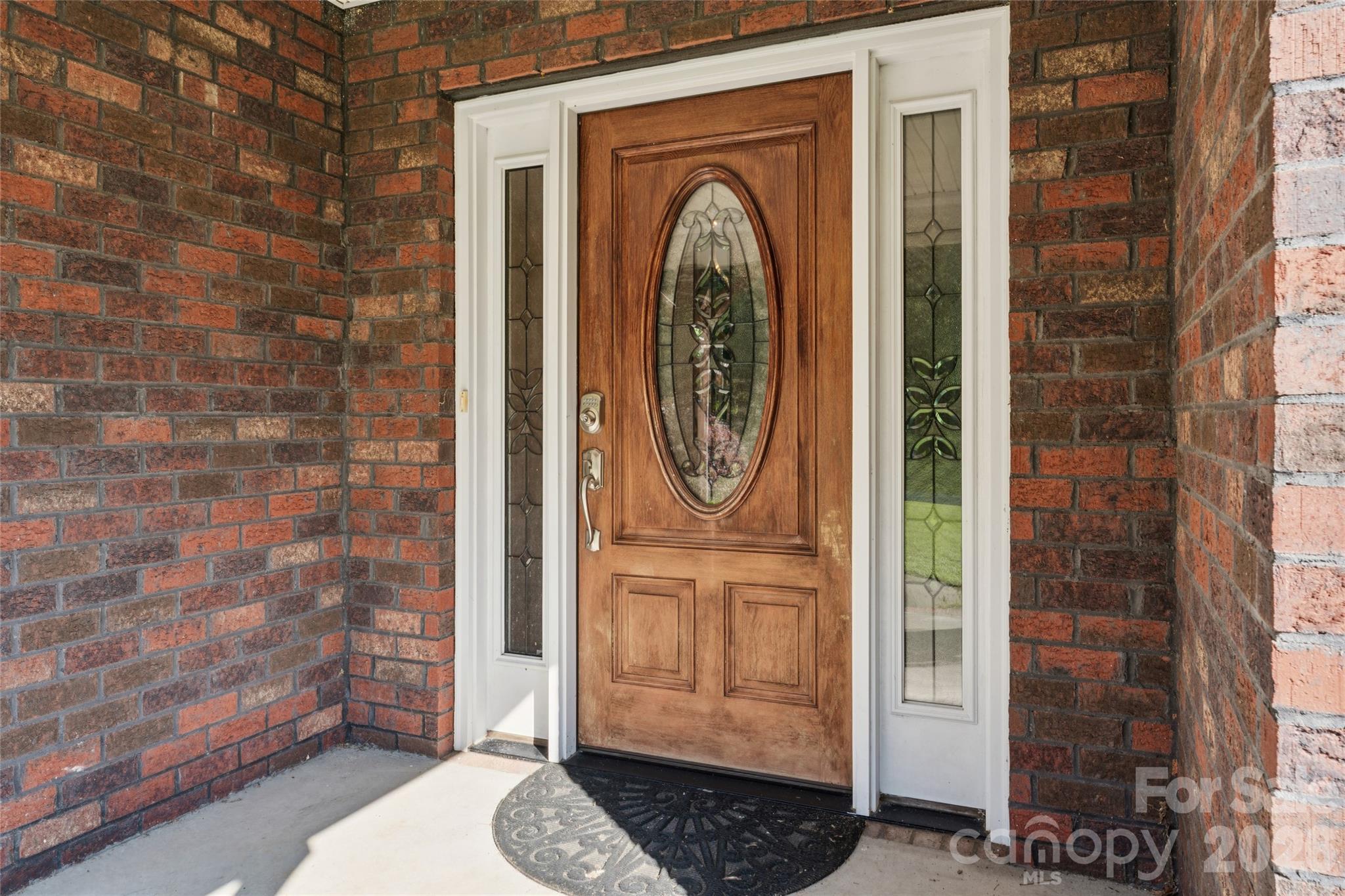 Photo 44 of 9517 Truelight Church Road, Charlotte, NC