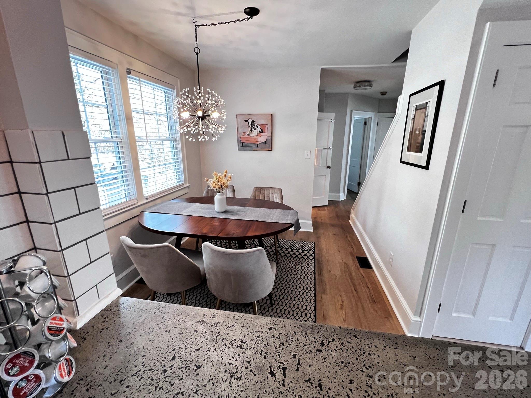 Photo 9 of 4317 Ruskin Drive, Charlotte, NC