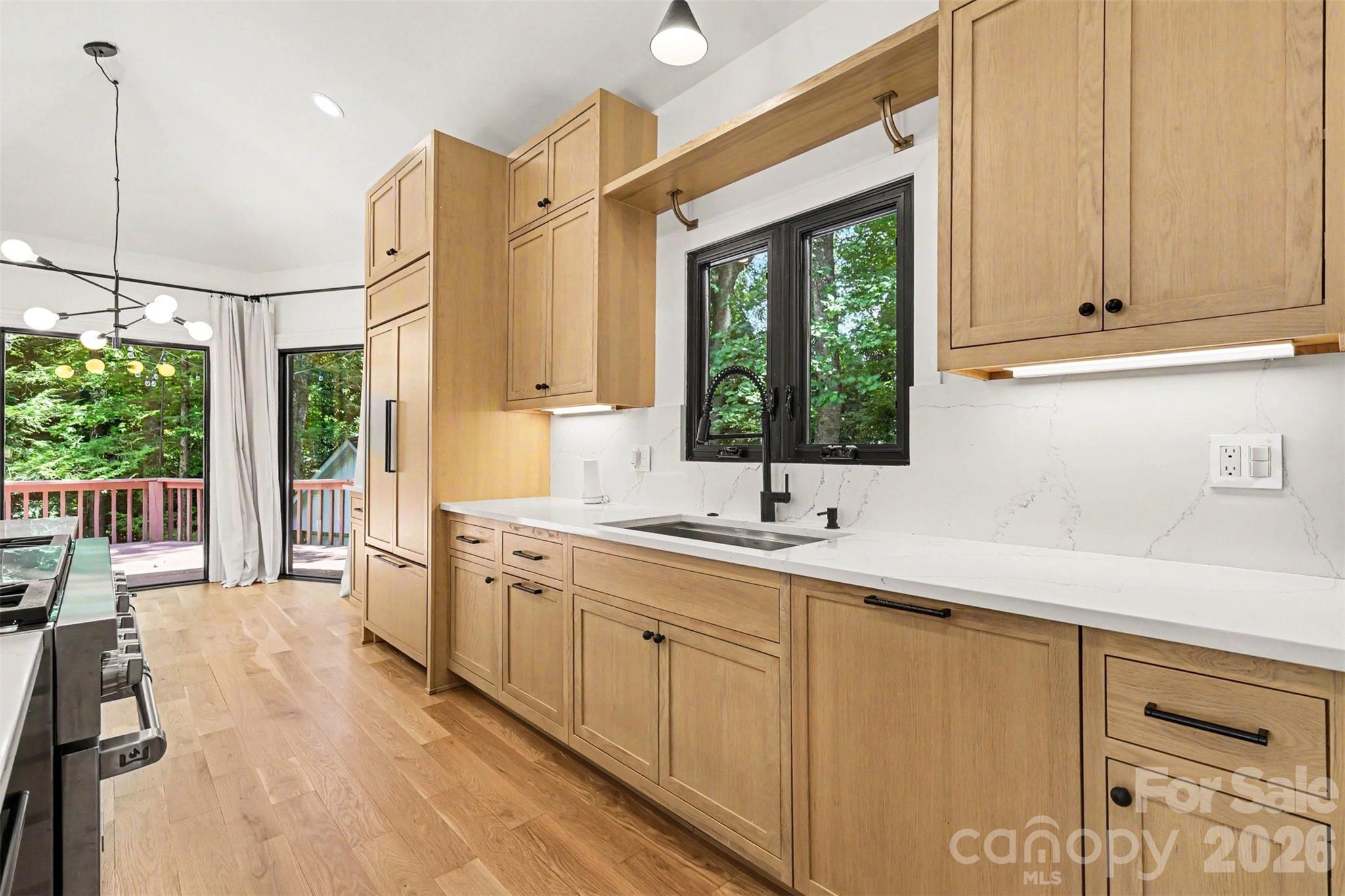 Home for sale at 5123 Randolph Road, Charlotte, NC — photo 15 of 44