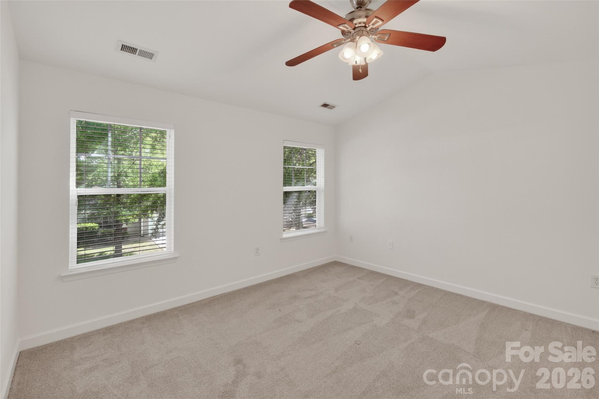 336 Doughton Lane, Charlotte, NC - photo 20 of 34