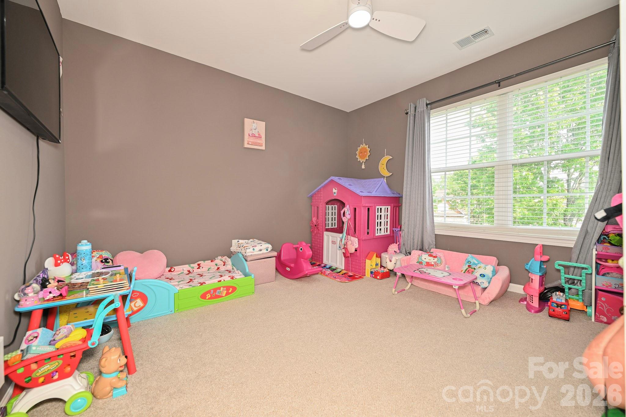 3050 Clover Road NW, Concord, NC - photo 30 of 31