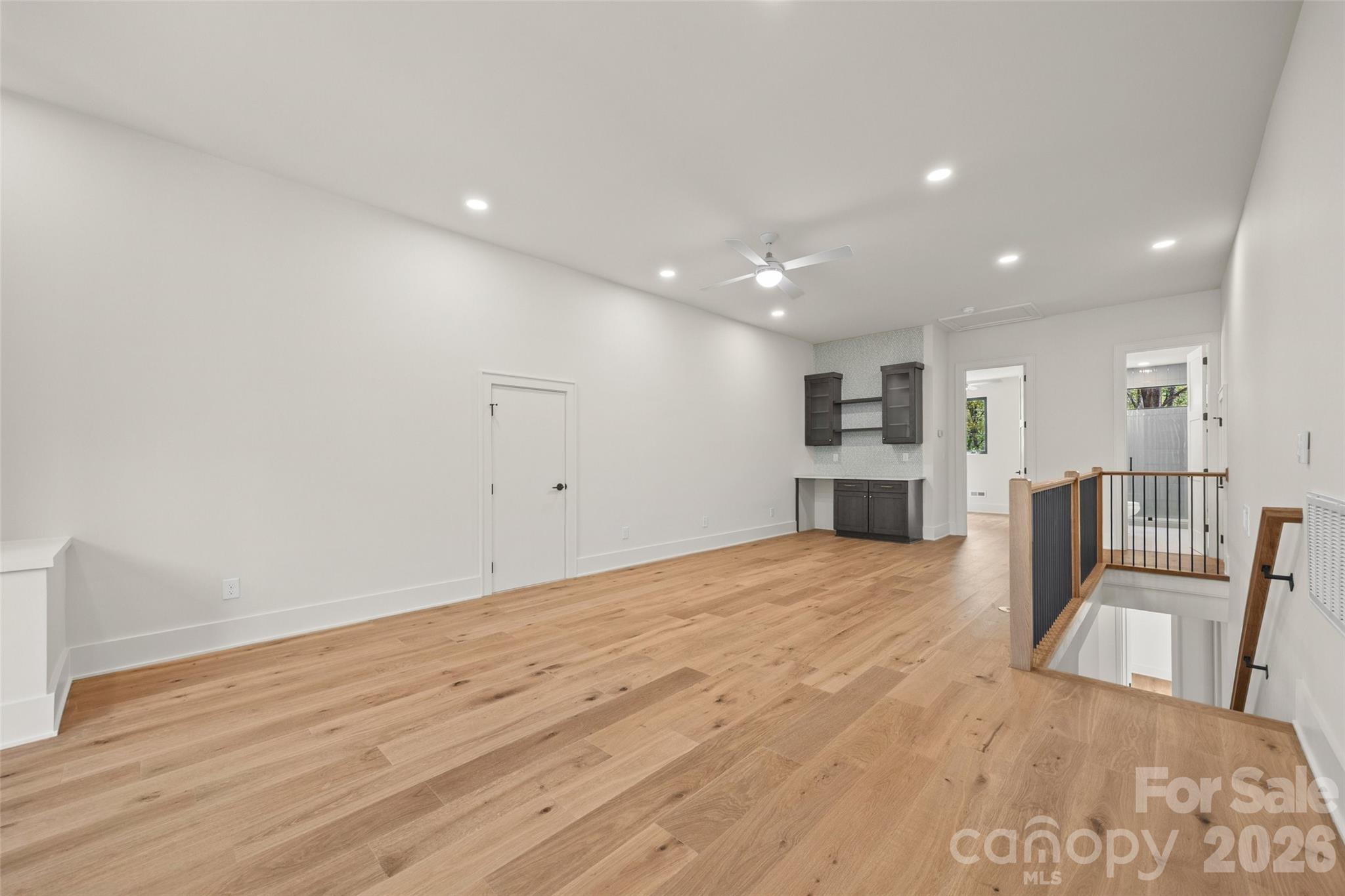 Photo 40 of 7105 Essington Drive, Charlotte, NC