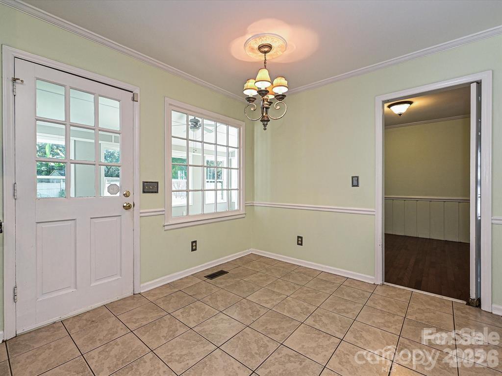 Photo 15 of 6737 Harrison Road, Charlotte, NC