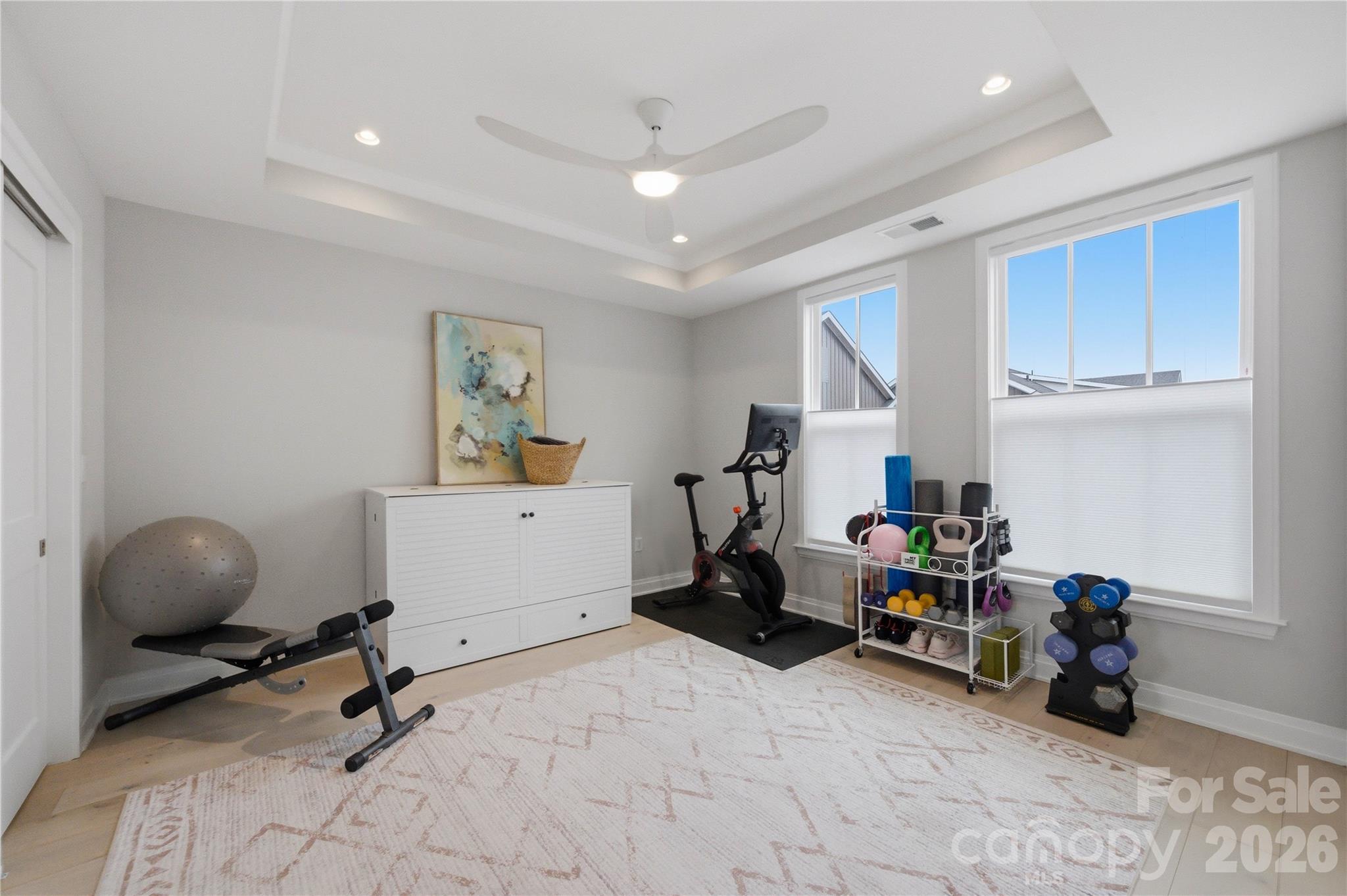 3060 Selwyn Avenue, Charlotte, NC - photo 37 of 49