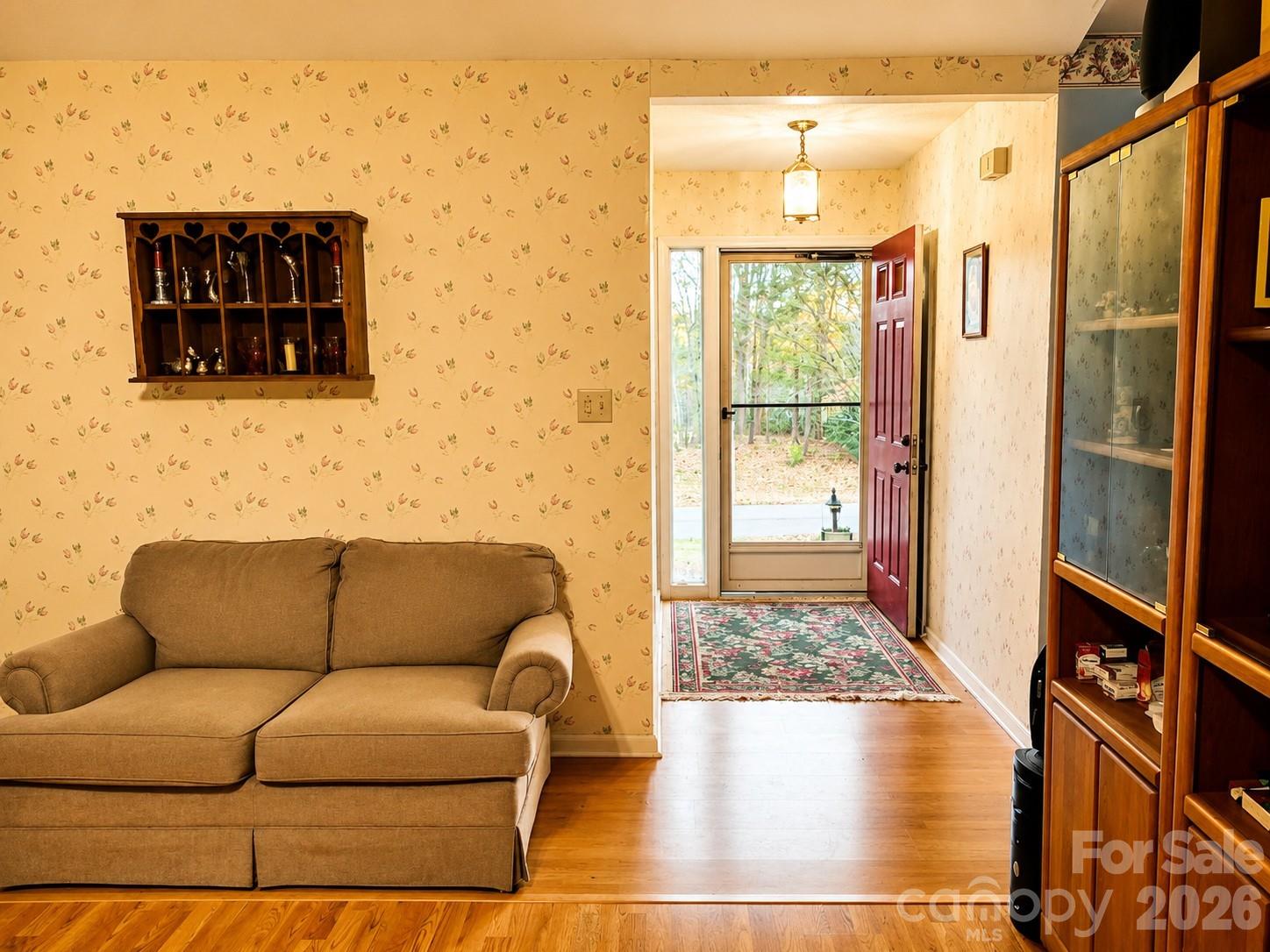 Photo 6 of 10120 Rockwood Road, Charlotte, NC