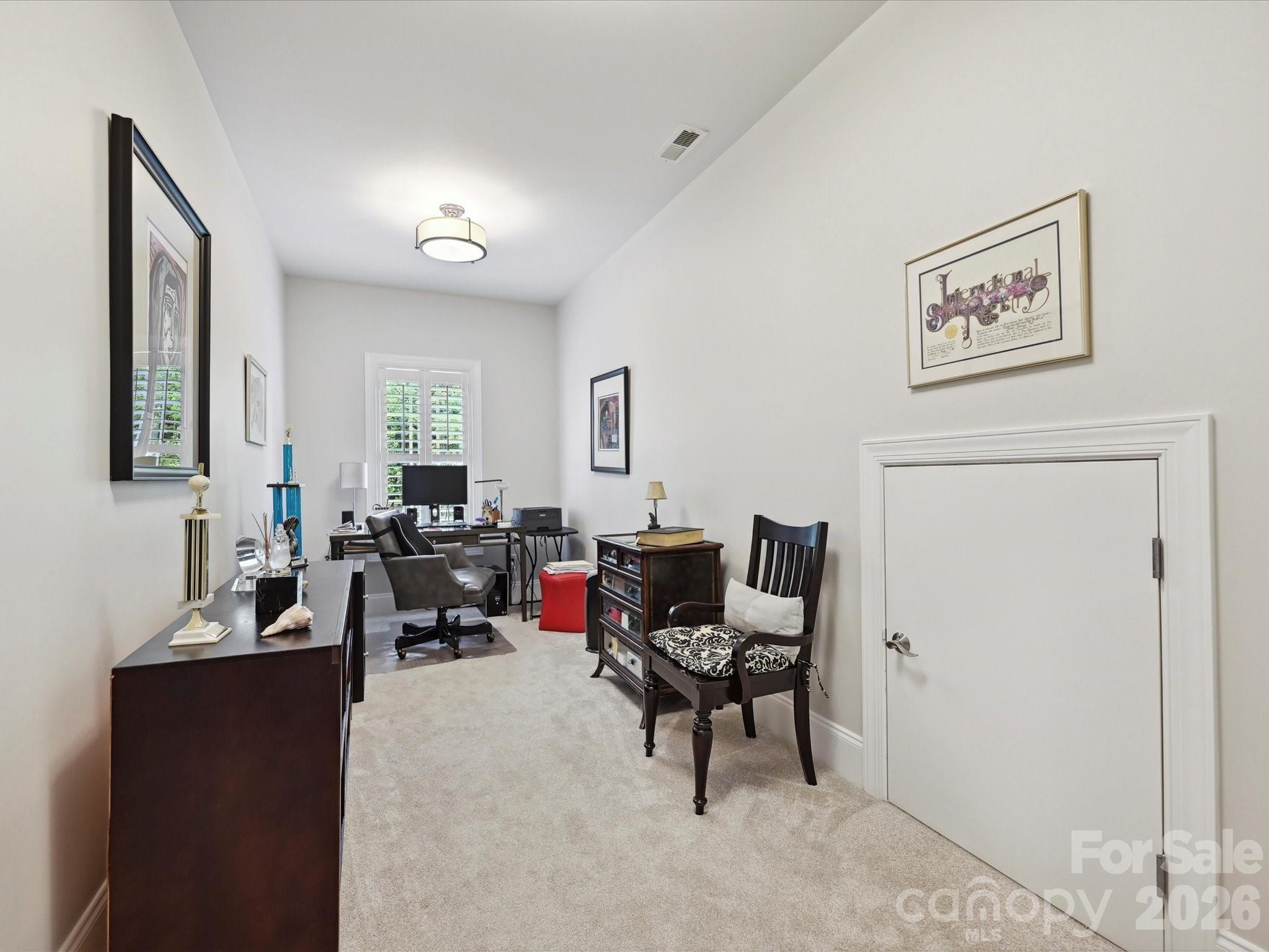 Photo 18 of 6309 Wakehurst Road, Charlotte, NC
