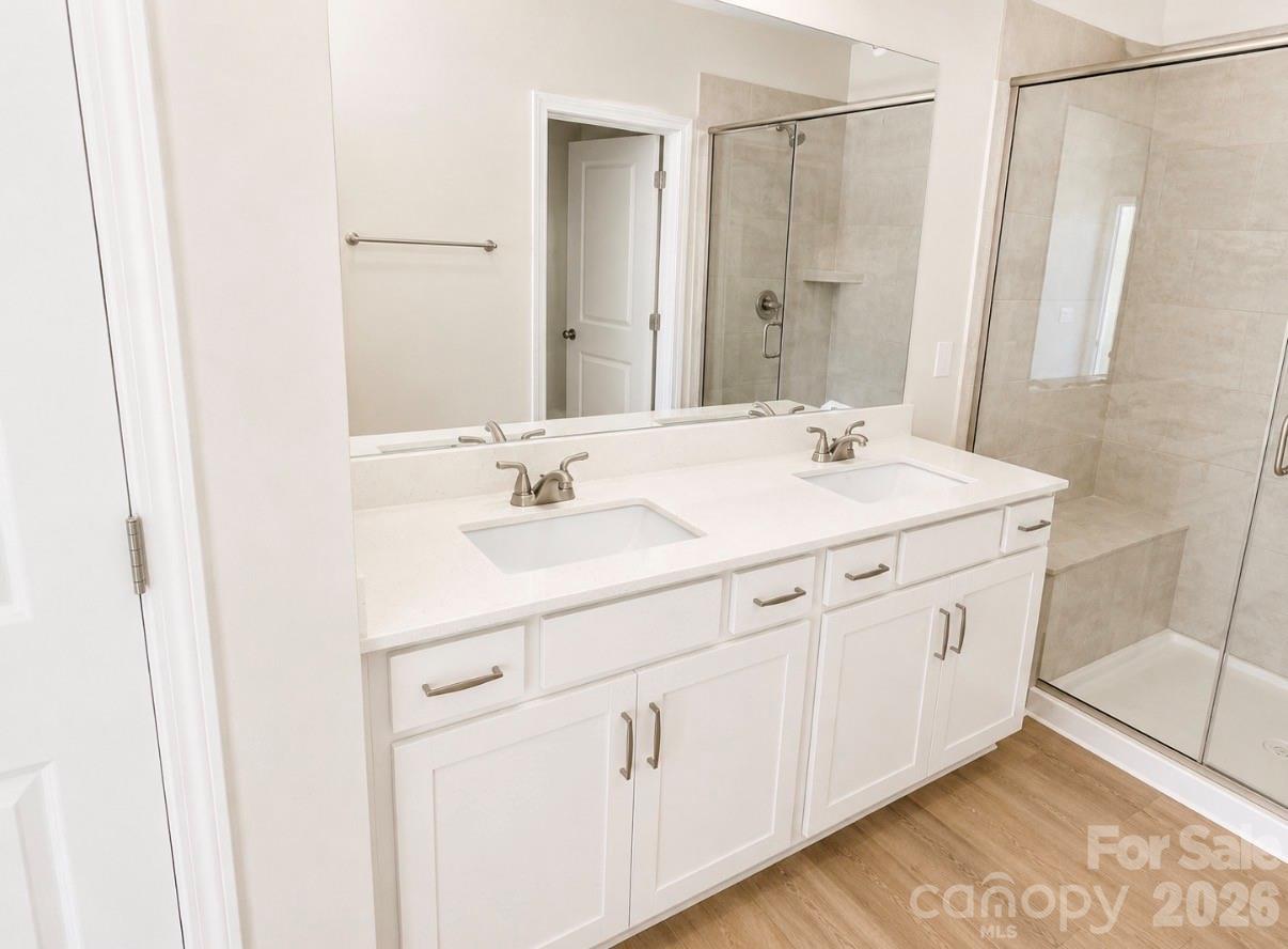 Photo 11 of 3630 Teslow Drive39, Charlotte, NC