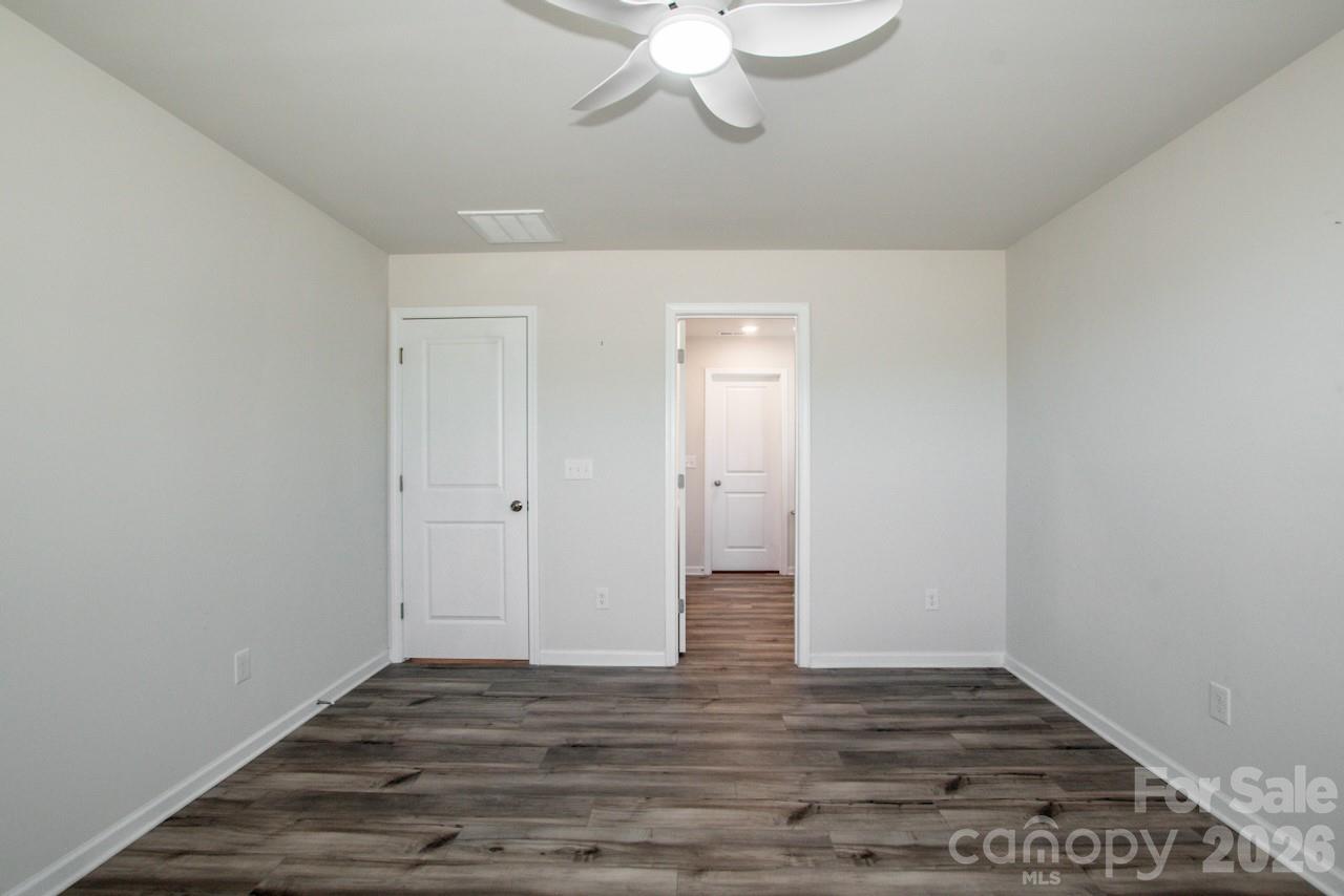 2742 Legacy Ridge Lane, Catawba, NC - photo 25 of 36