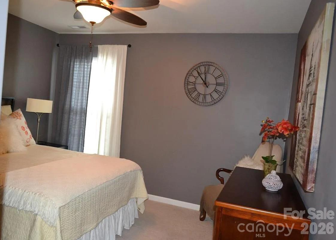 Photo 11 of 9032 Bishop Crest Lane, Charlotte, NC
