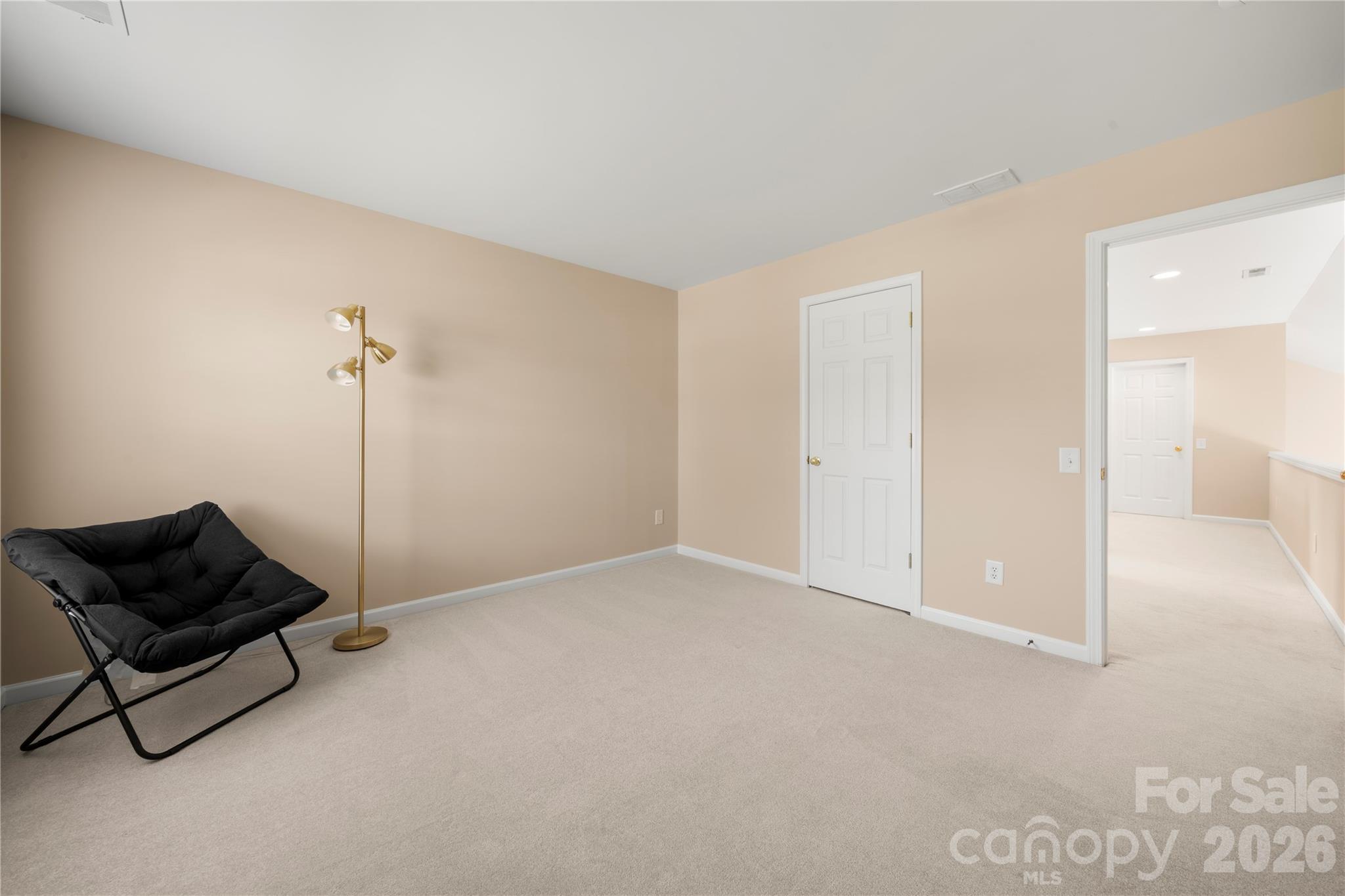 Photo 38 of 9313 Linden Tree Lane, Charlotte, NC