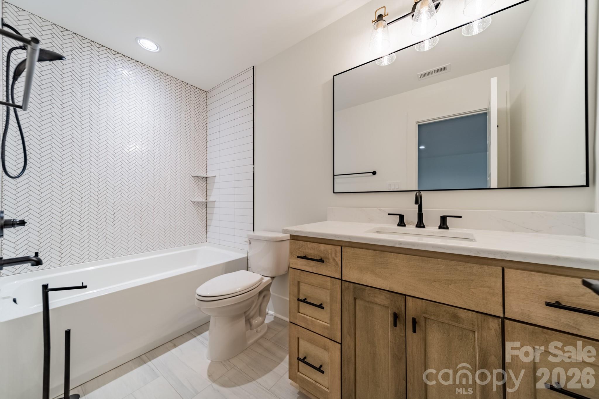 121 Juniper Road, Mooresville, NC - photo 32 of 34