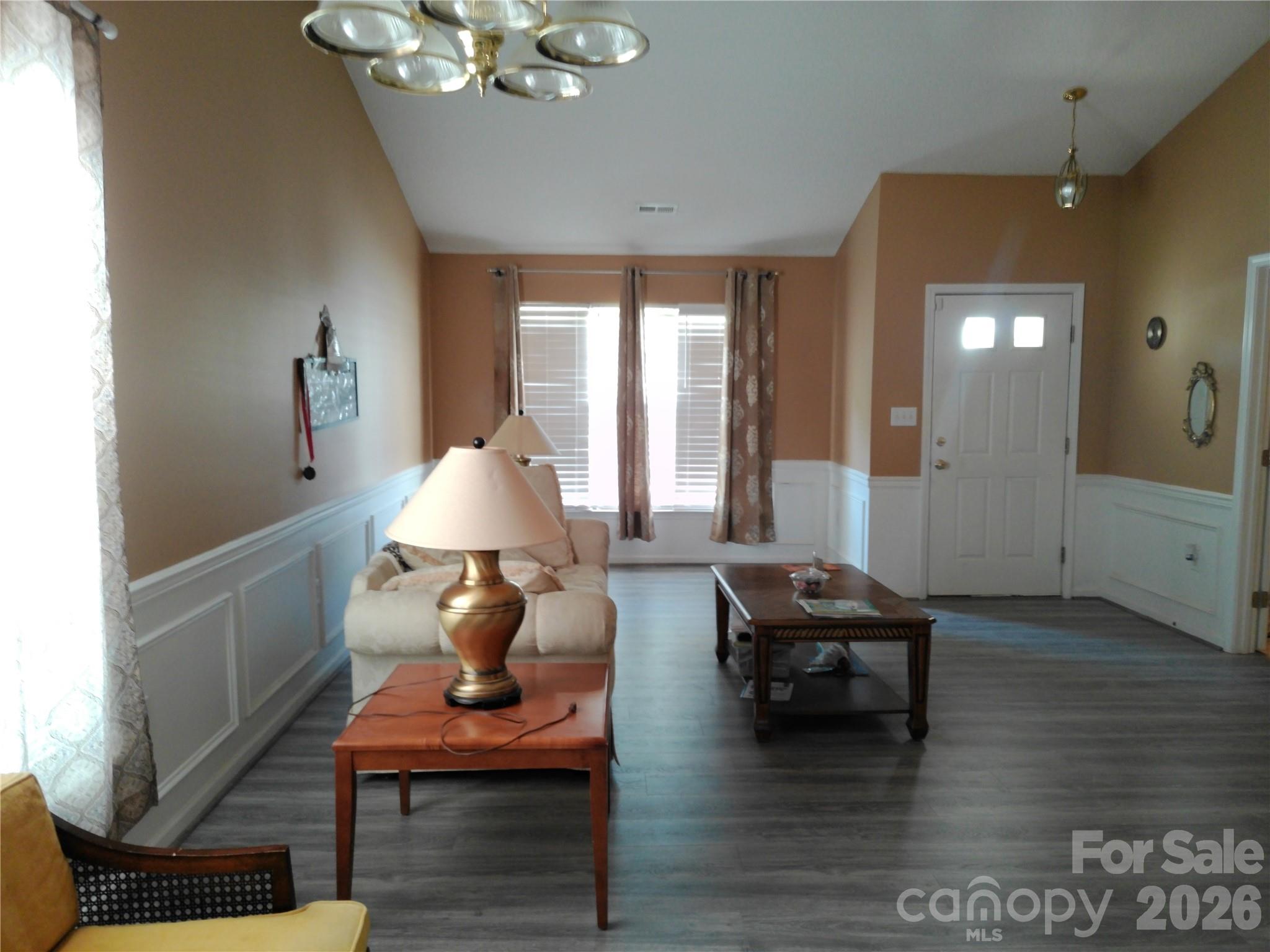 Photo 29 of 11726 Black Maple Avenue, Charlotte, NC