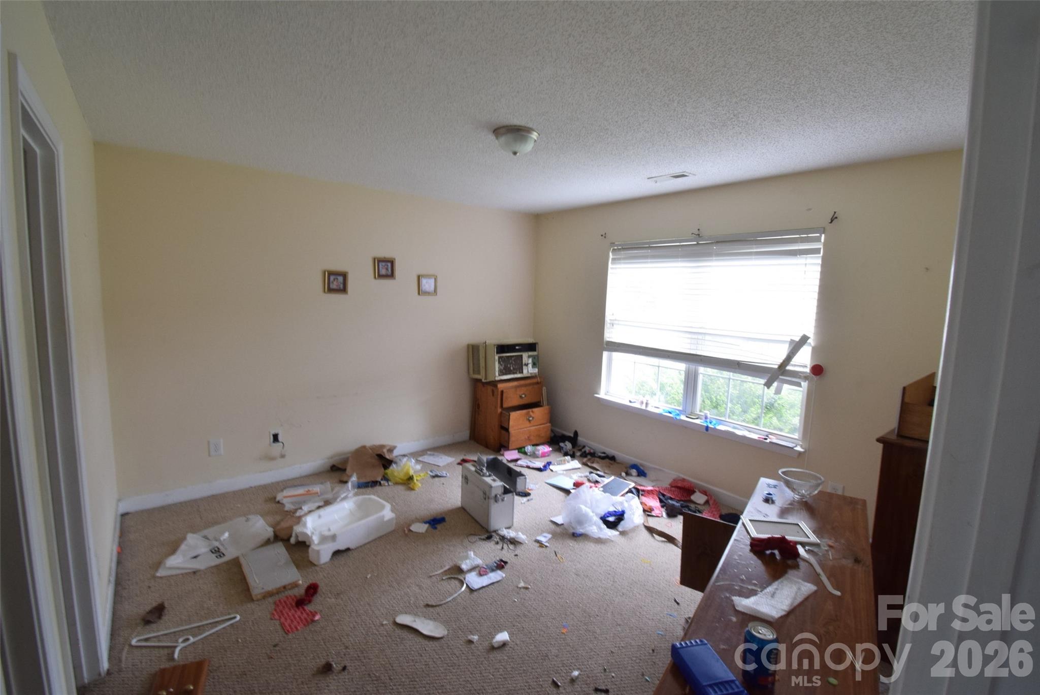 633 Overlook Road, Lowell, NC - photo 12 of 15