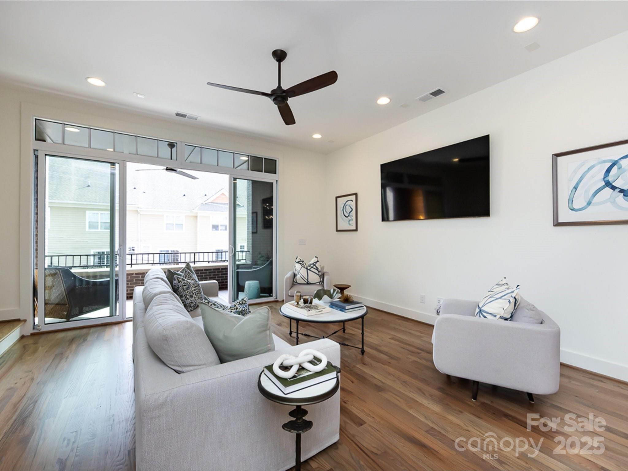 3022 Kalex Court, Charlotte, NC - photo 11 of 44