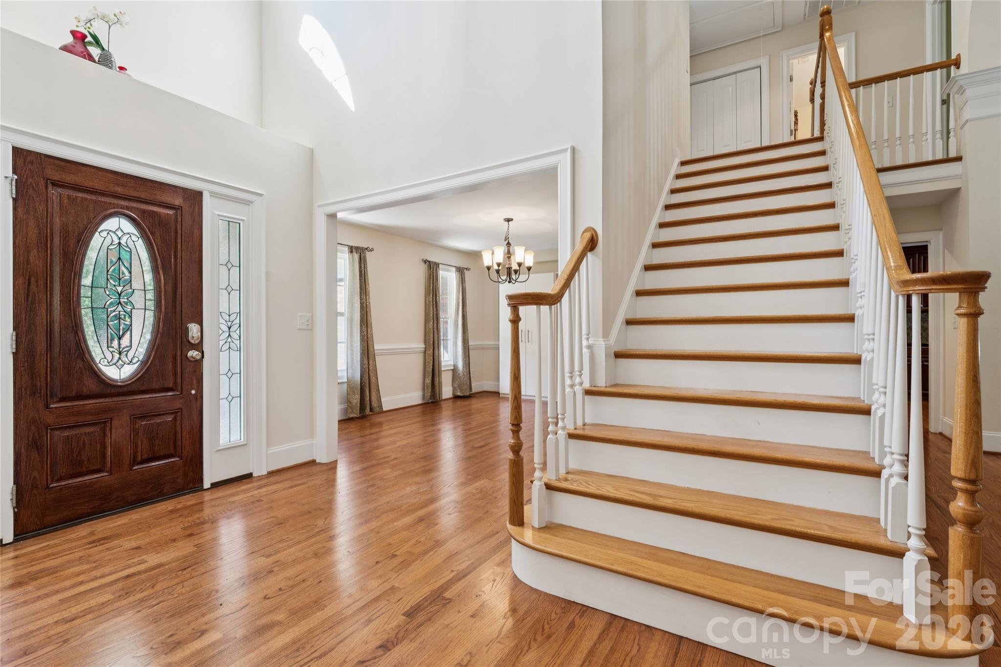 Photo 35 of 9517 Truelight Church Road, Charlotte, NC