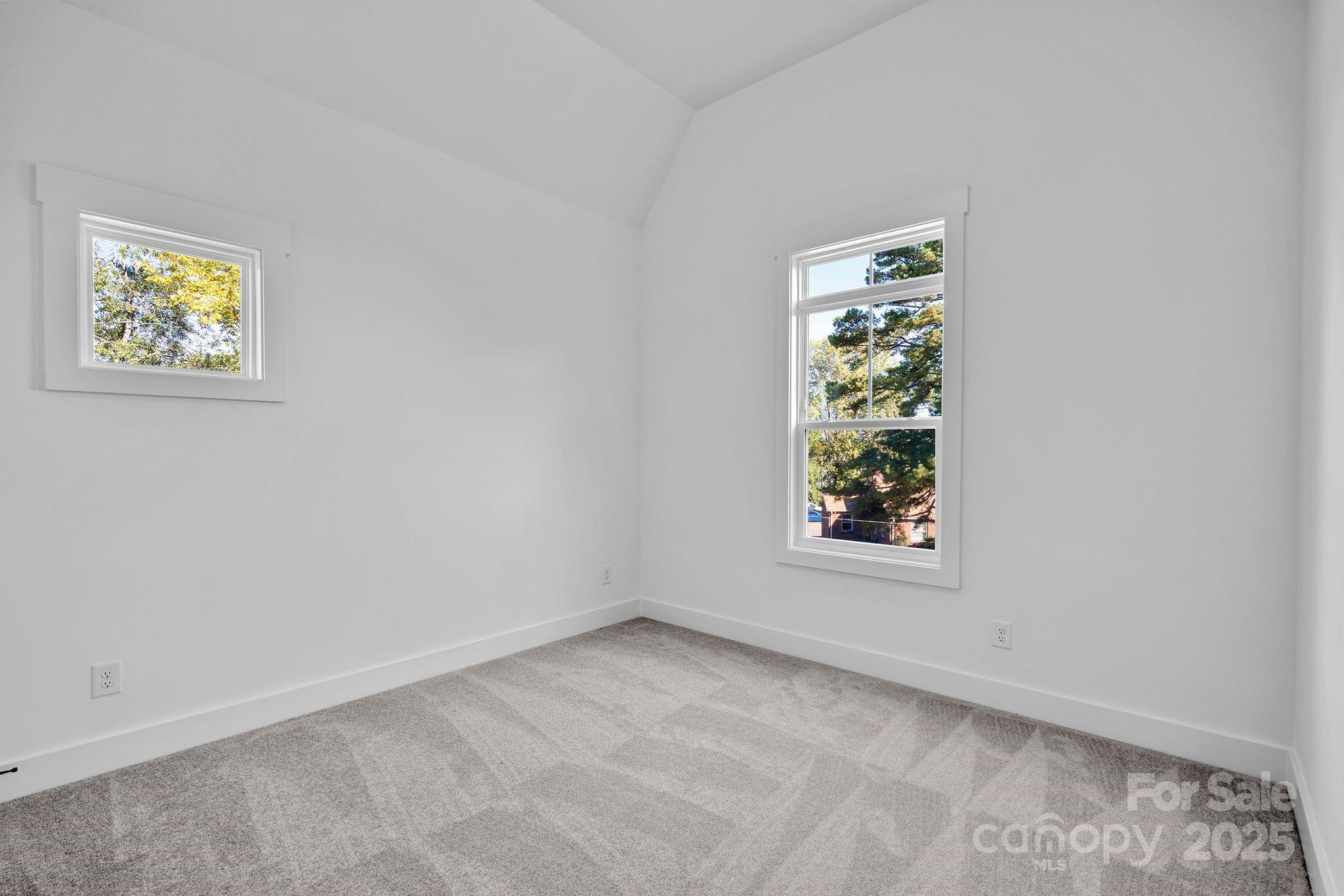 Photo 28 of 2820 Springway Drive, Charlotte, NC