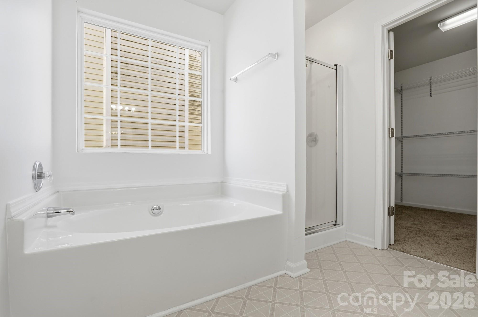 Photo 20 of 2019 Aberglen Drive, Charlotte, NC