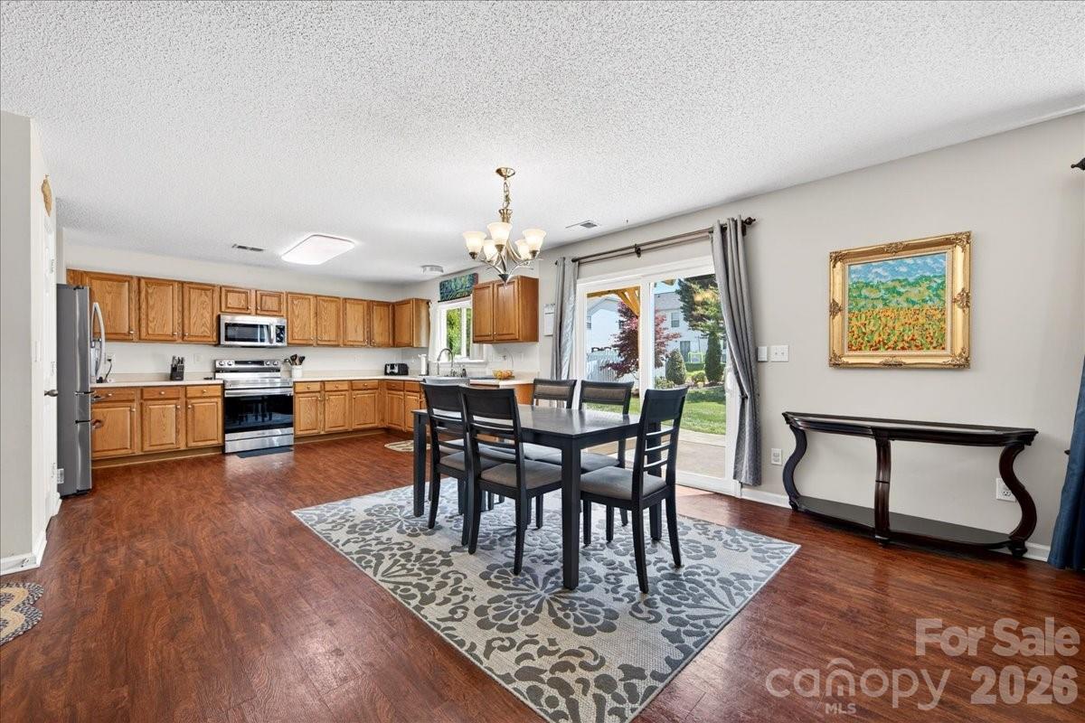 Photo 14 of 10611 Bedlington Road, Charlotte, NC