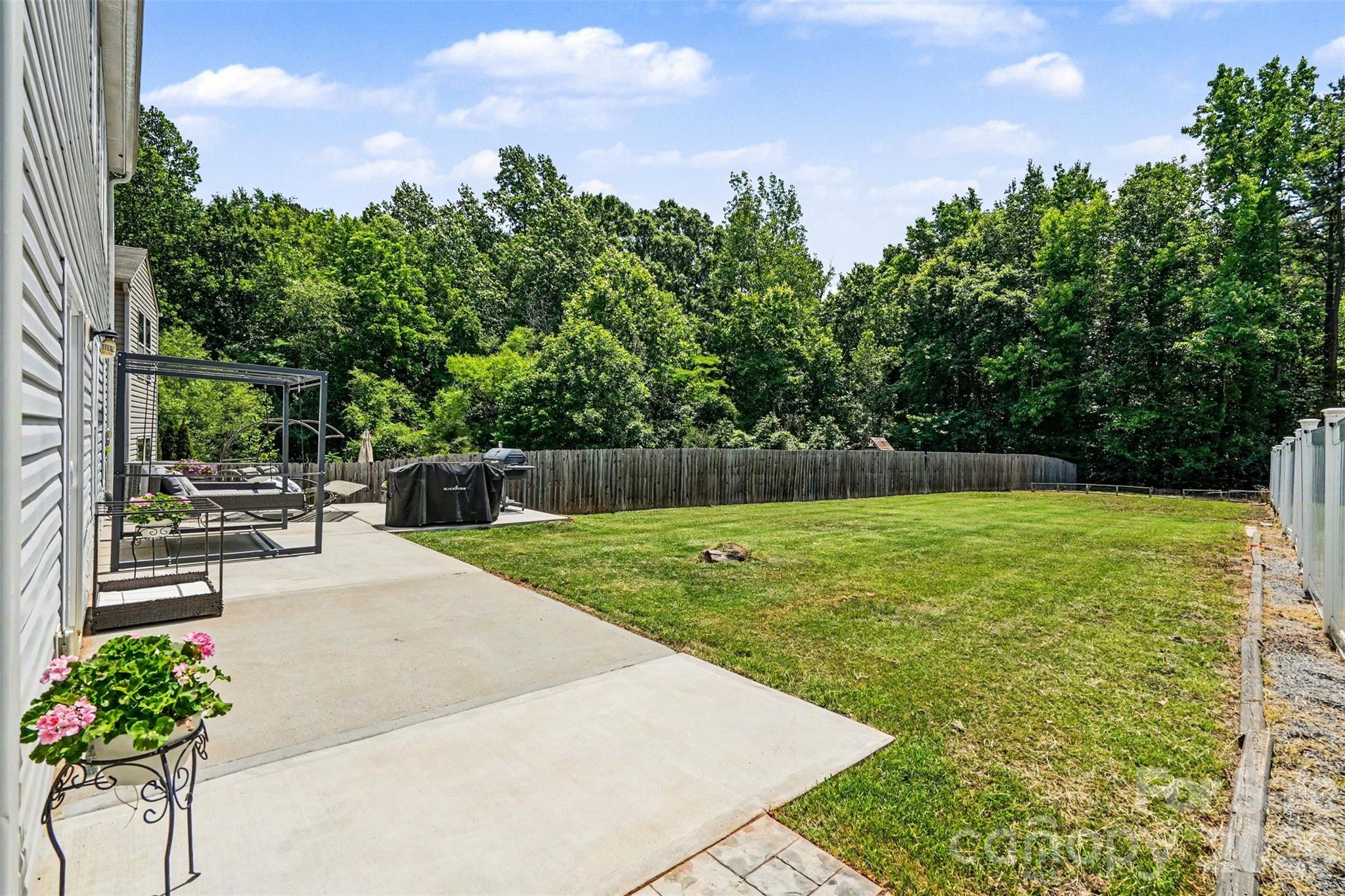 Photo 26 of 3623 Hayden Drive, Charlotte, NC