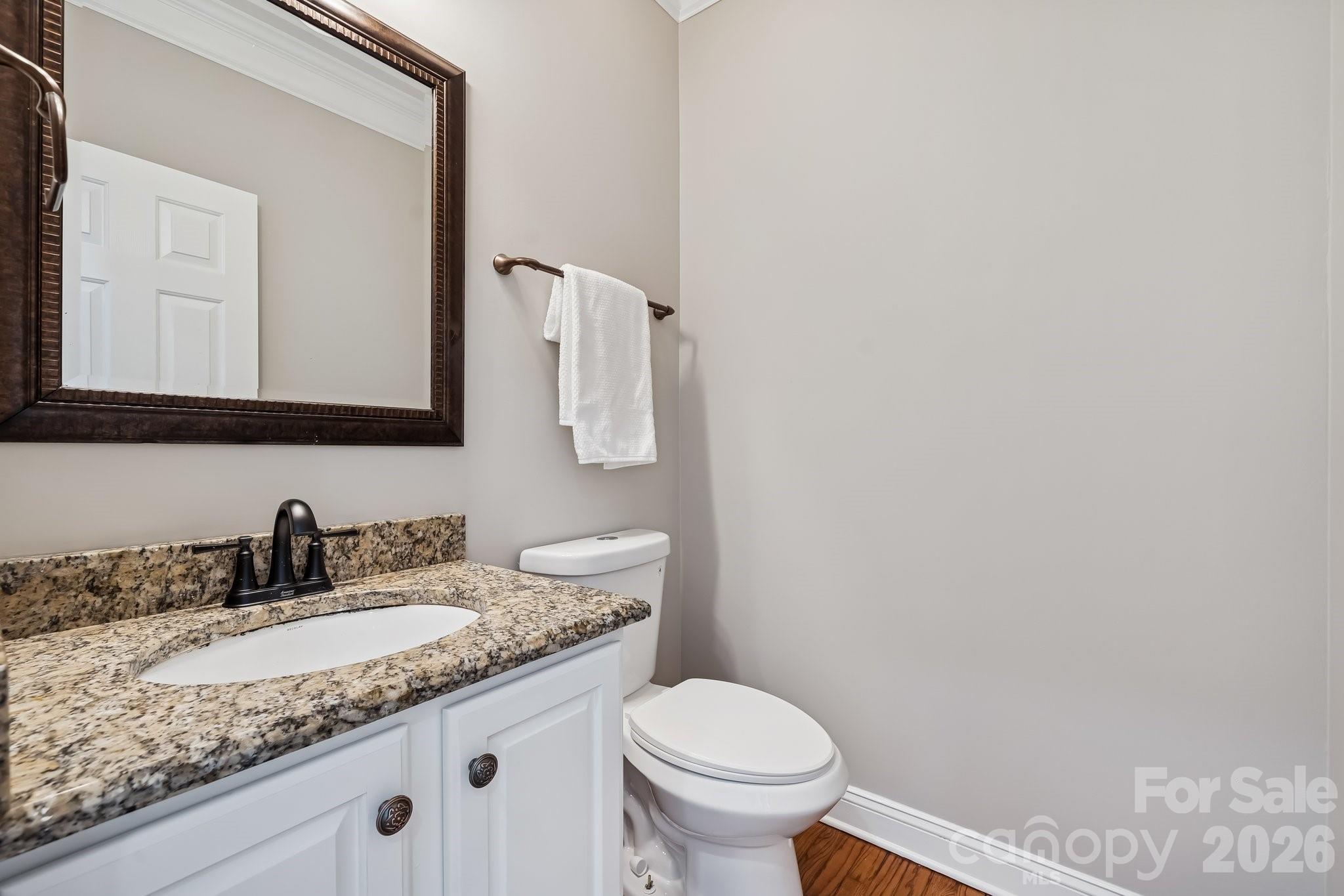Photo 7 of 14724 Murfield Court, Charlotte, NC