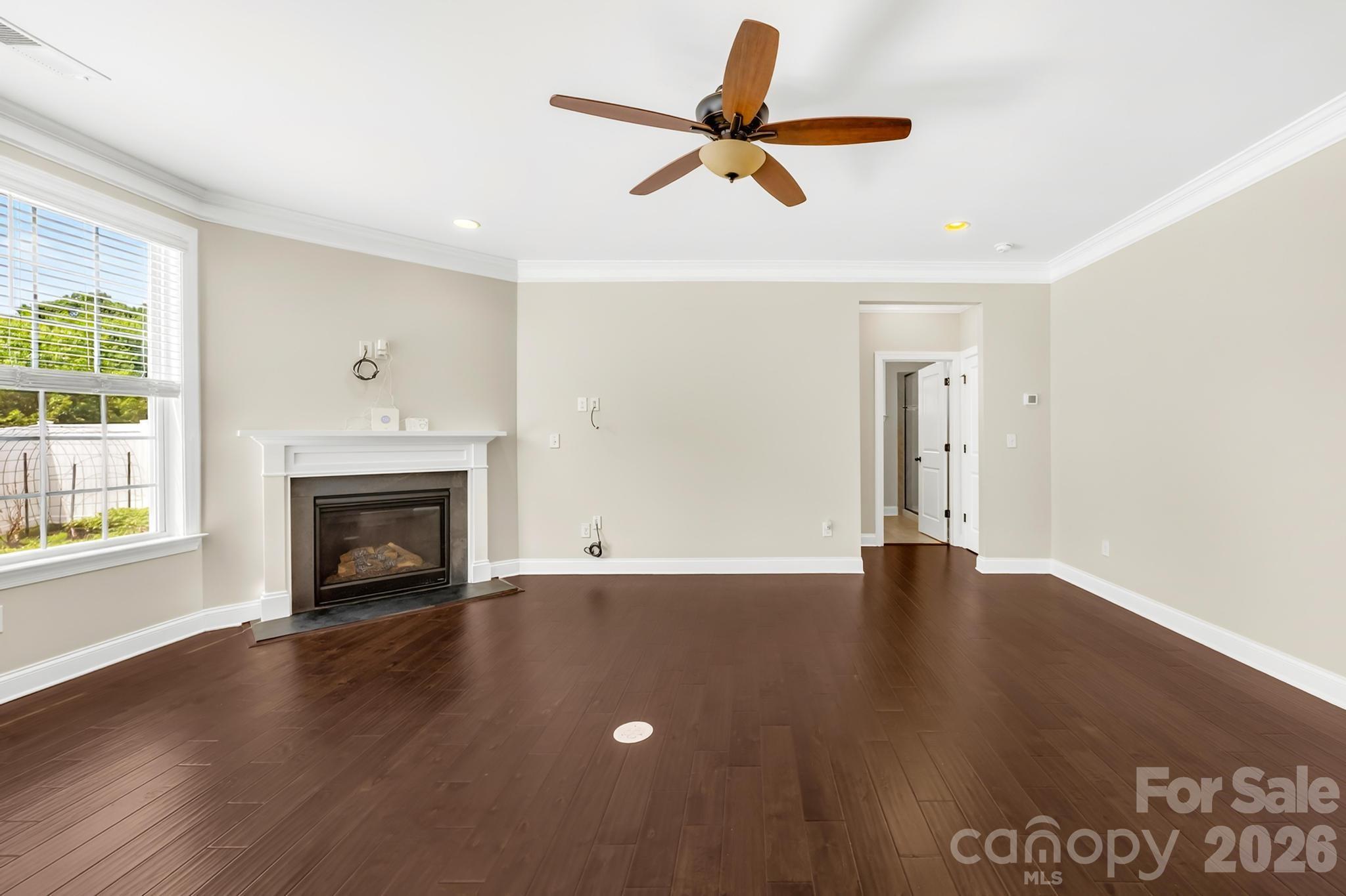 Photo 9 of 1518 Fieldwood Drive, Fort Mill, SC