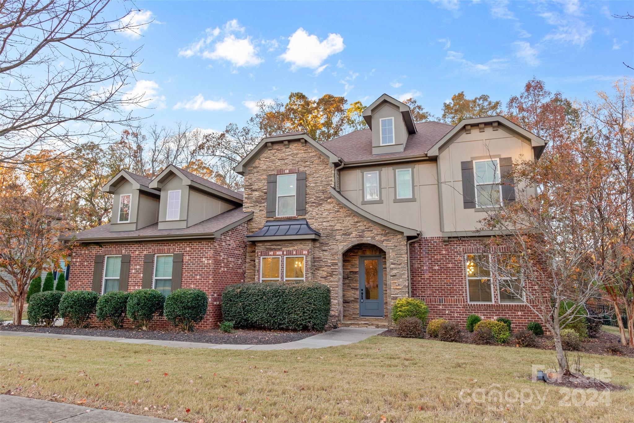 Yancey Realty – Your Home for Real Estate in the Carolinas