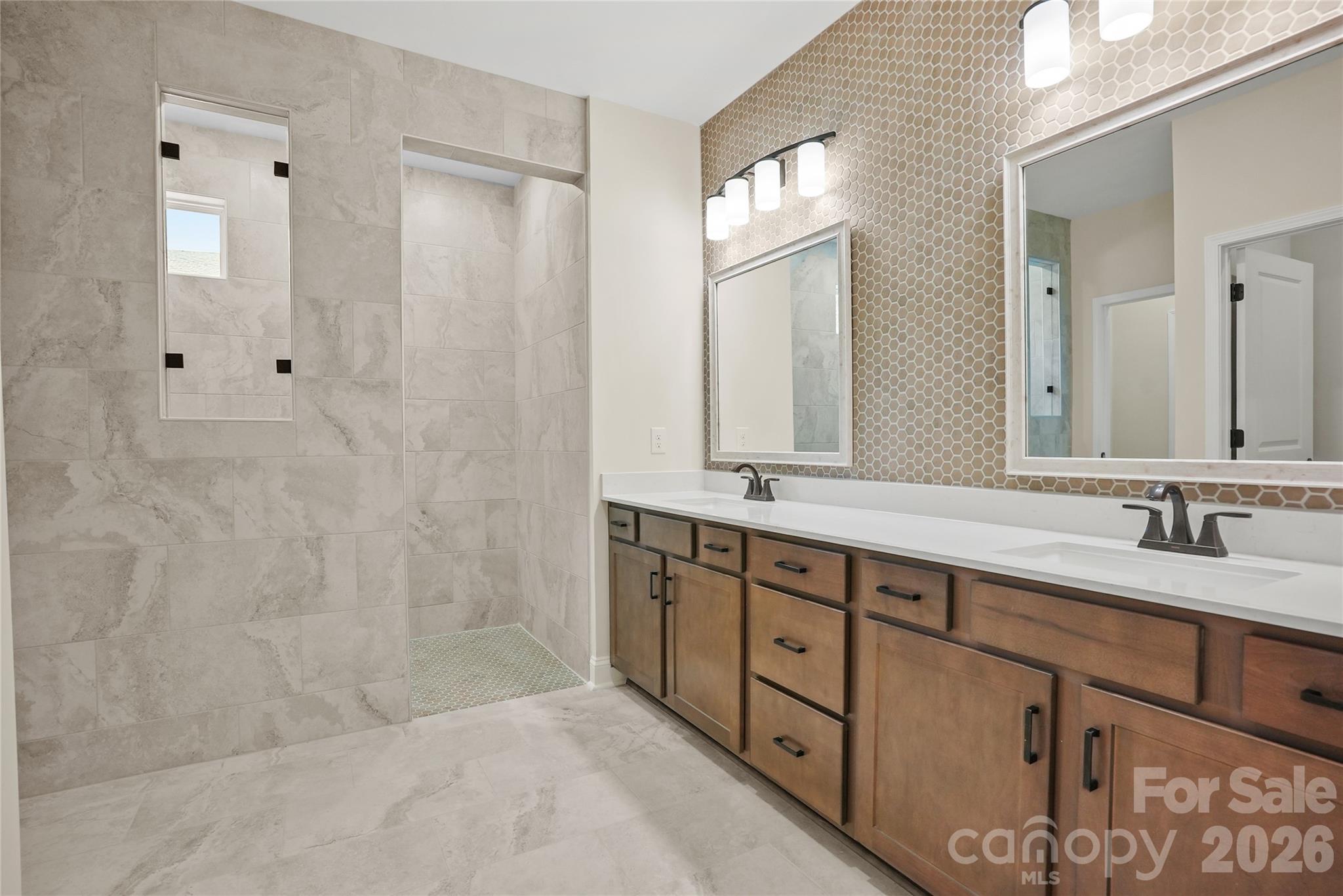 2735 Peak Court, Belmont, NC - photo 27 of 43