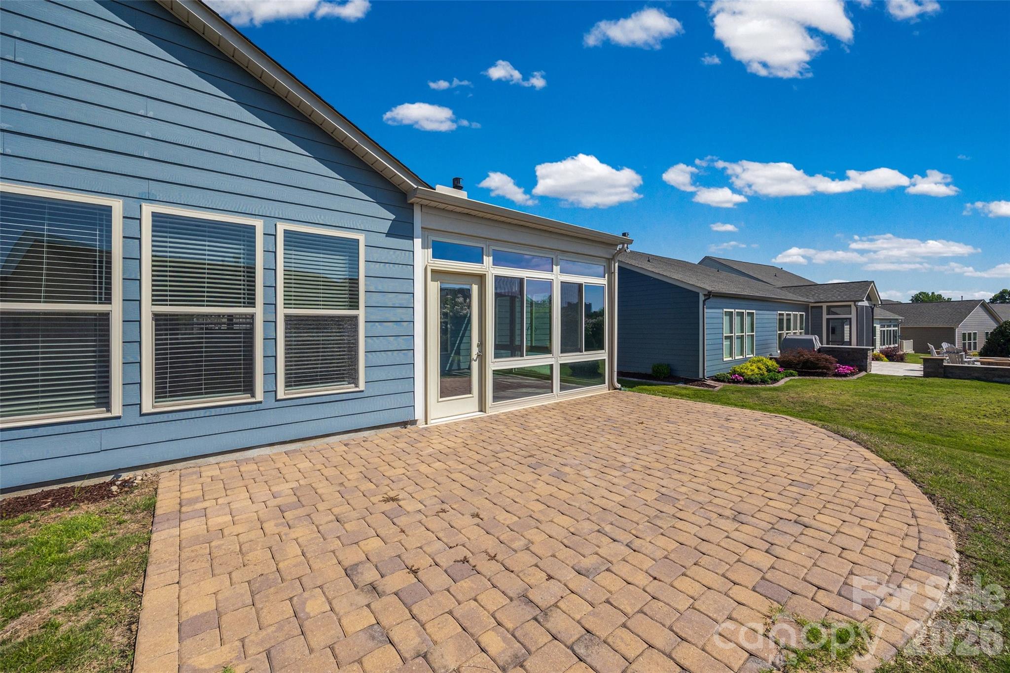 Photo 36 of 426 Haven Avenue, Fort Mill, SC