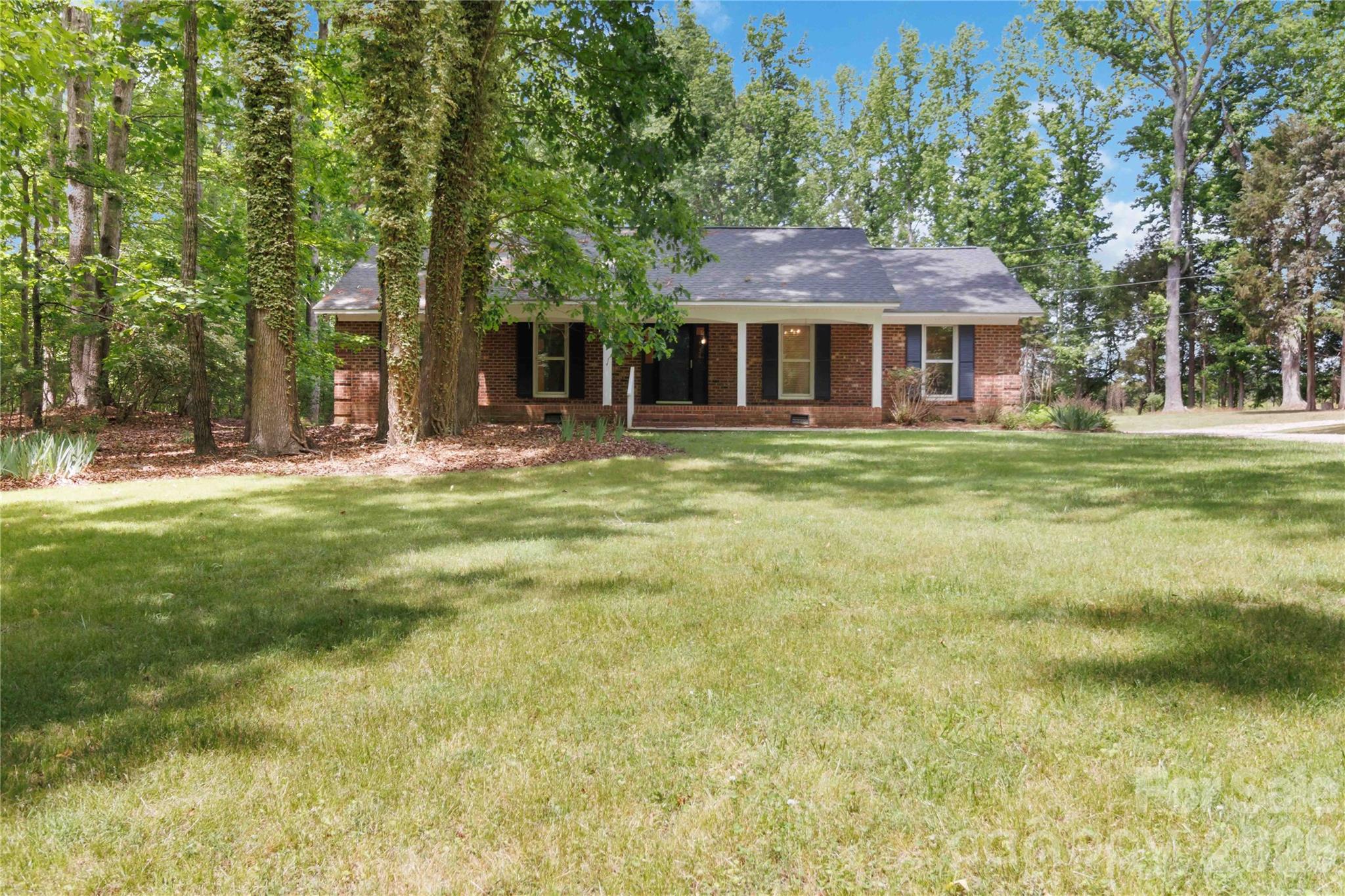 Photo 2 of 447 Partridge Place, York, SC