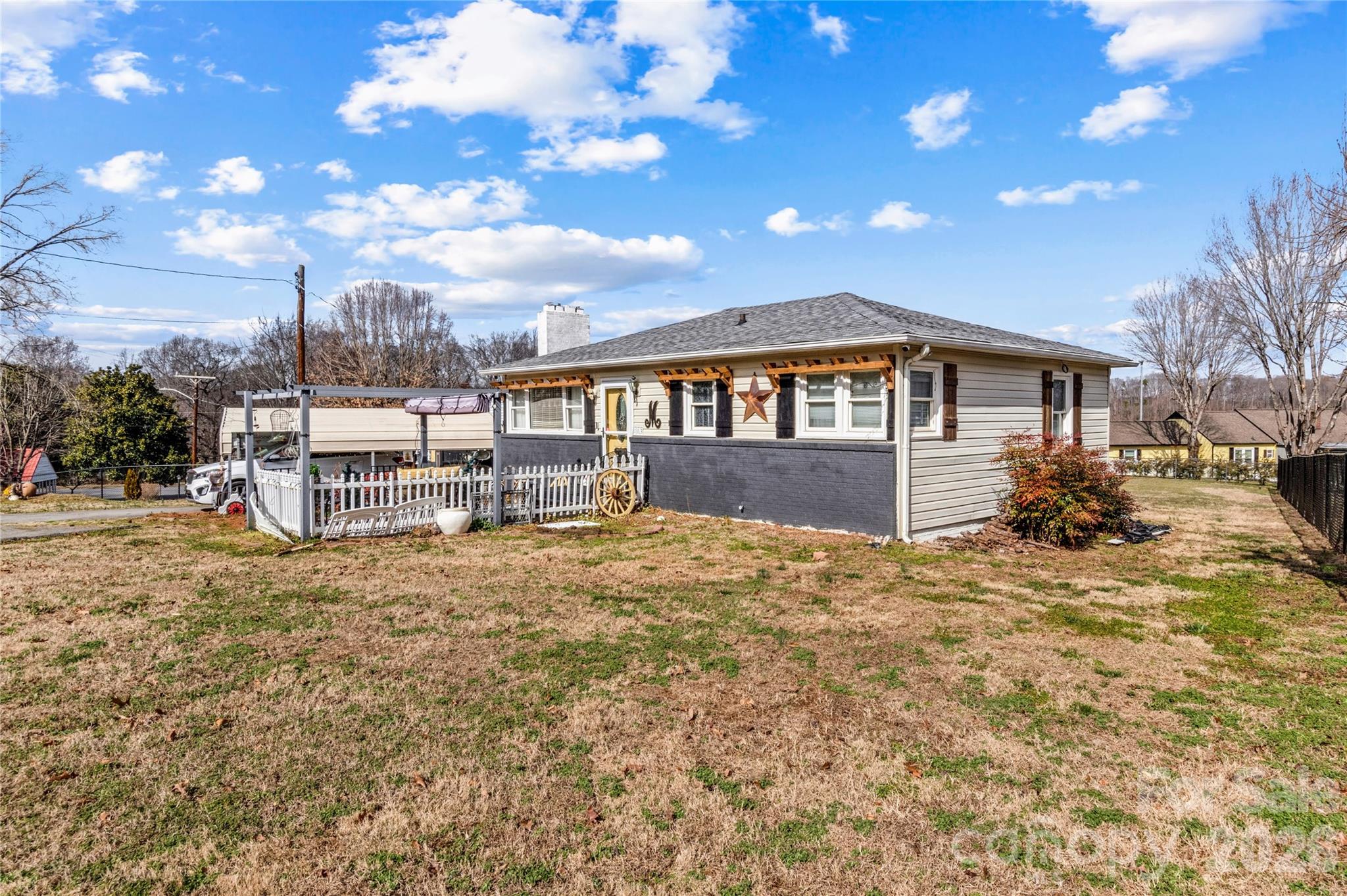 113 Hardy Street, Jonesville, NC - photo 22 of 28