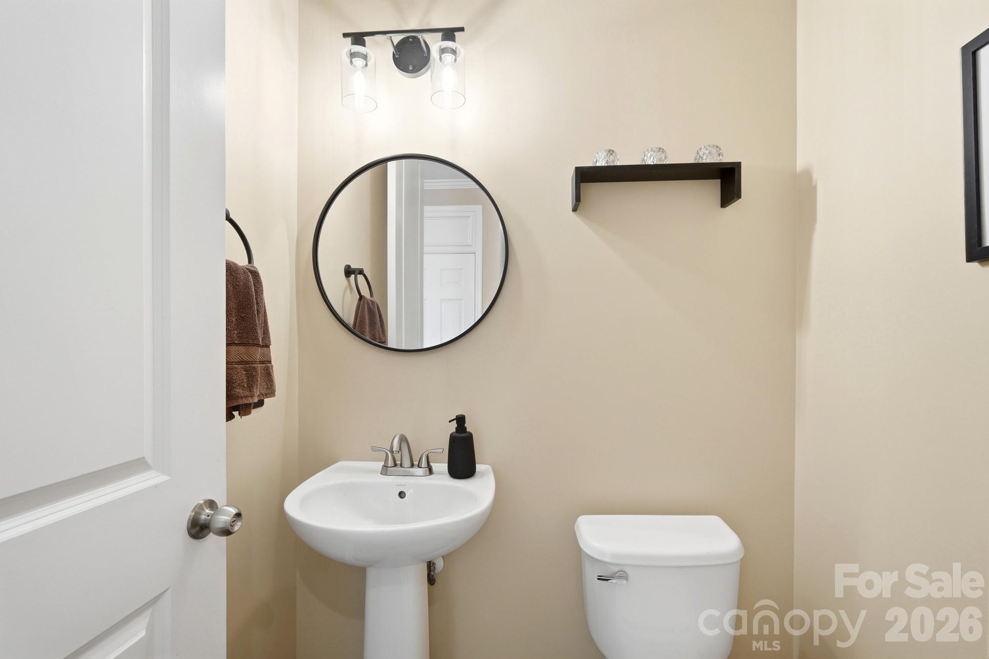 13411 Reunion Street, Charlotte, NC - photo 17 of 37