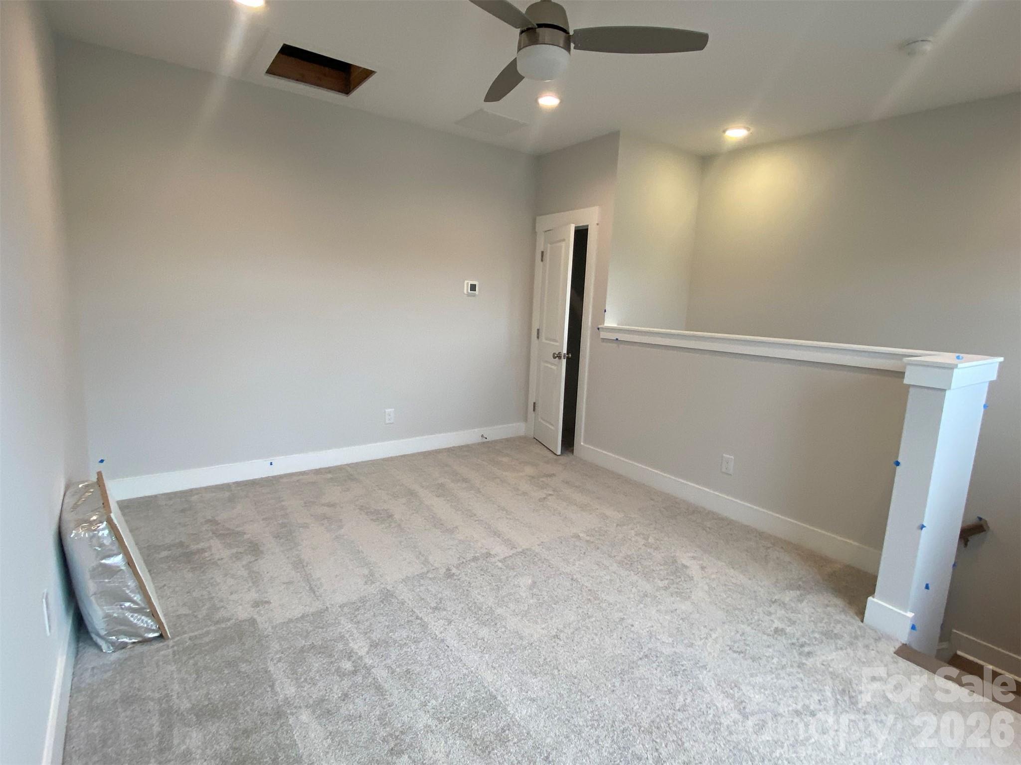 Photo 14 of 938 Callahan StreetEQX1771, Charlotte, NC