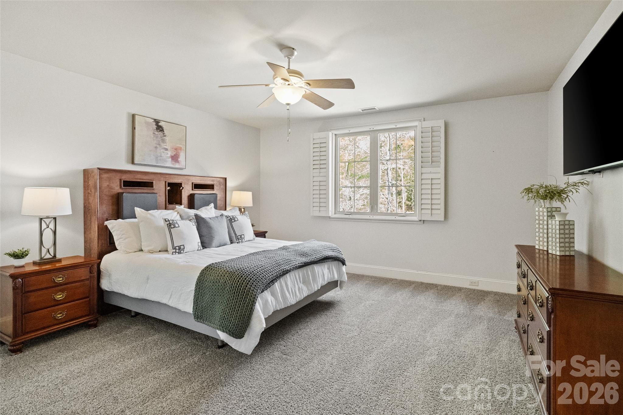 5180 Mill Race Lane, Lancaster, SC - photo 27 of 43