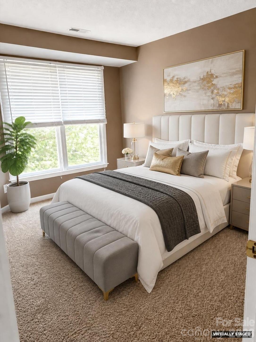 Photo 12 of 10244 Rose Meadow Lane, Charlotte, NC
