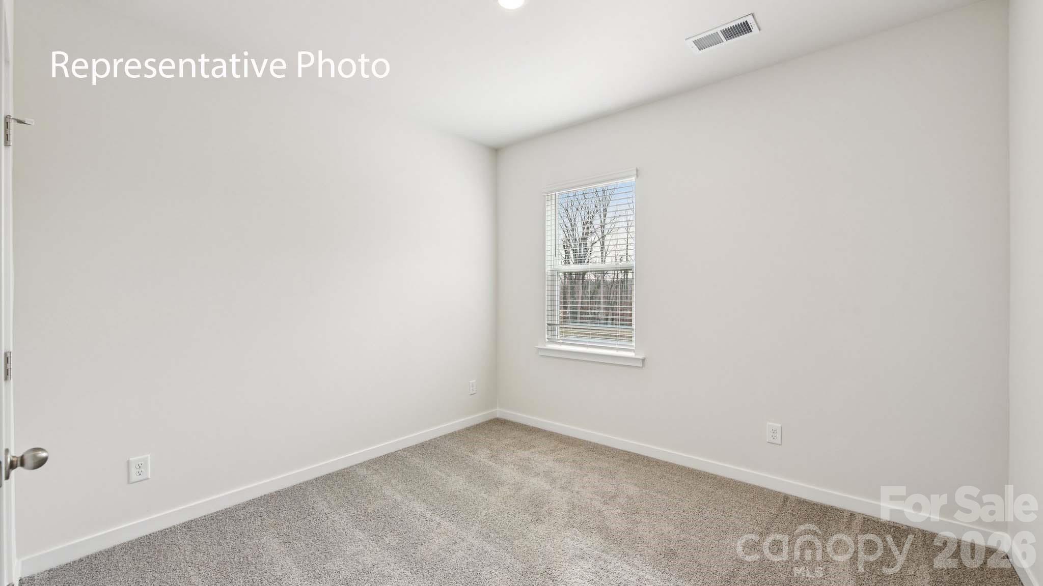 Photo 13 of 5616 Pamplona Way, Charlotte, NC